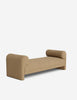 Carson Upholstered Bench