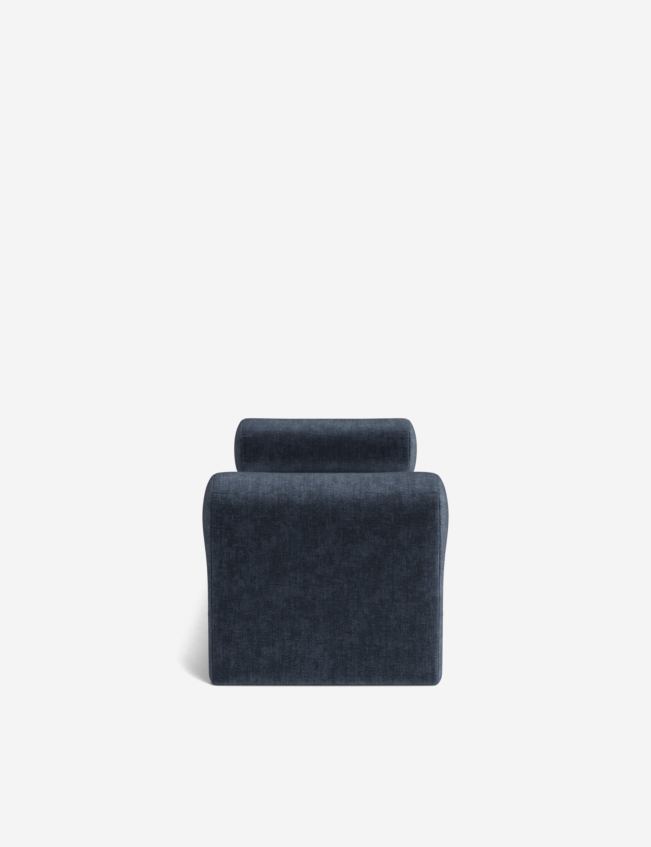 Carson Upholstered Bench