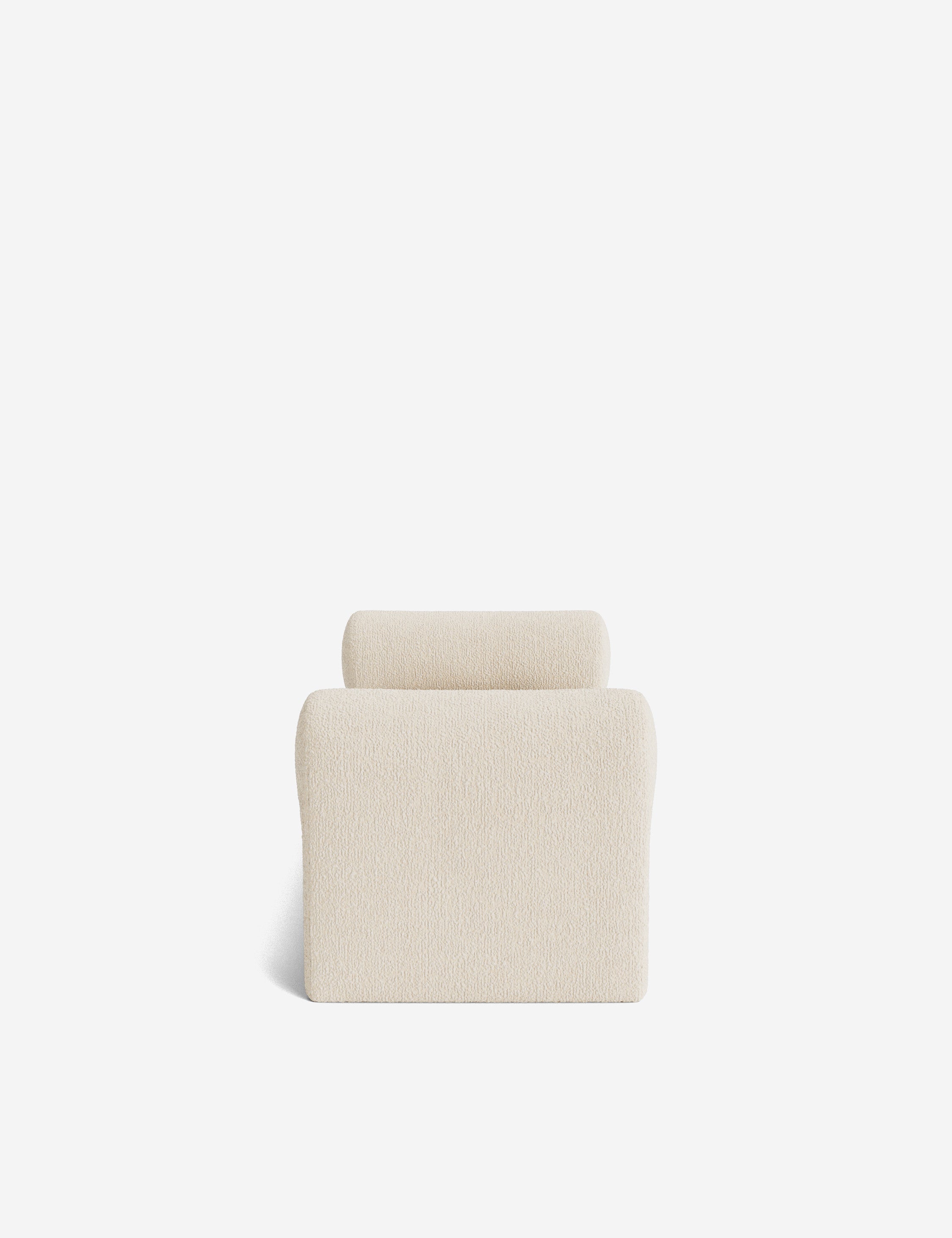 Carson Upholstered Bench