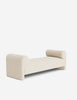Carson Upholstered Bench