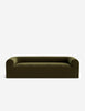 Carson Sofa