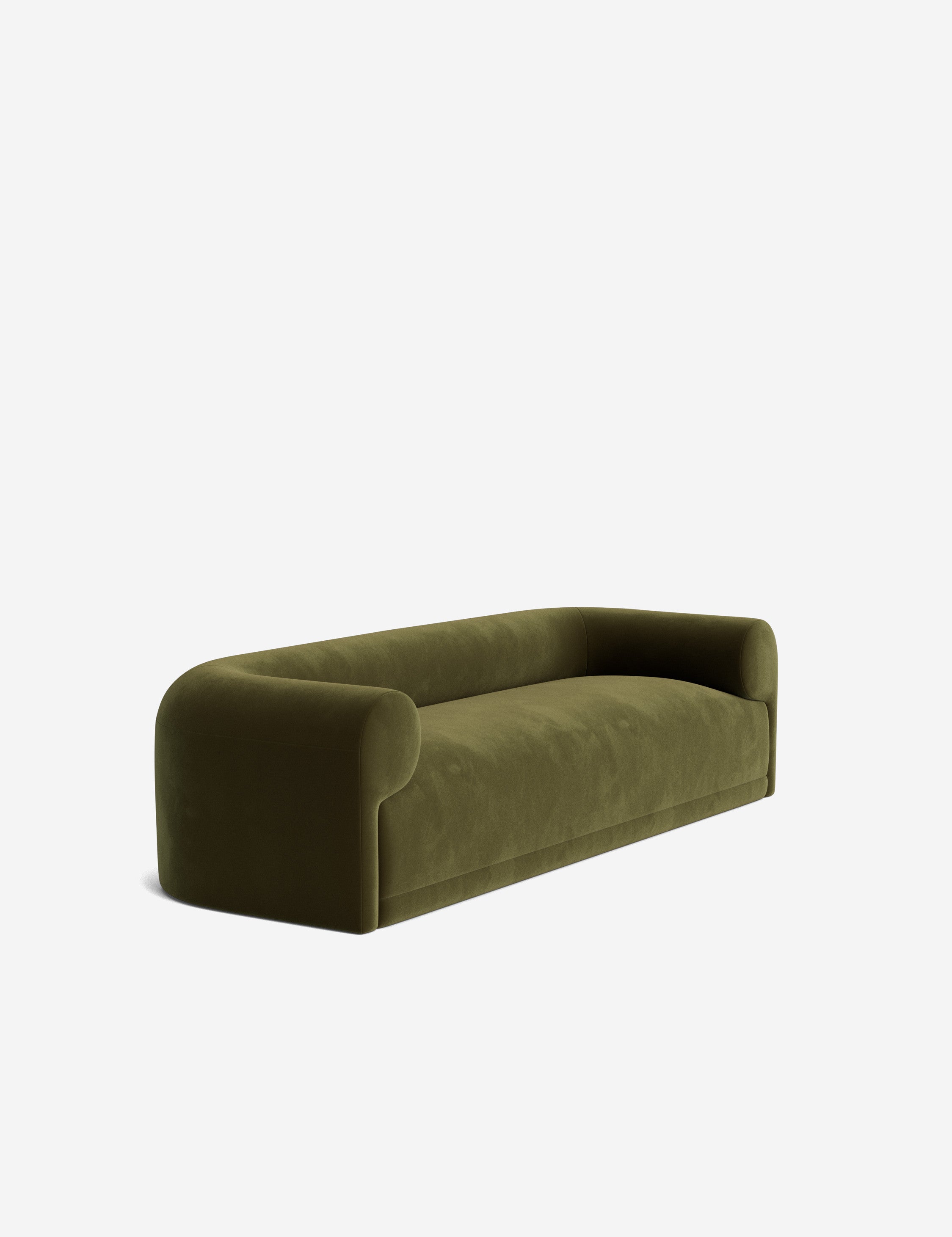 Carson Sofa