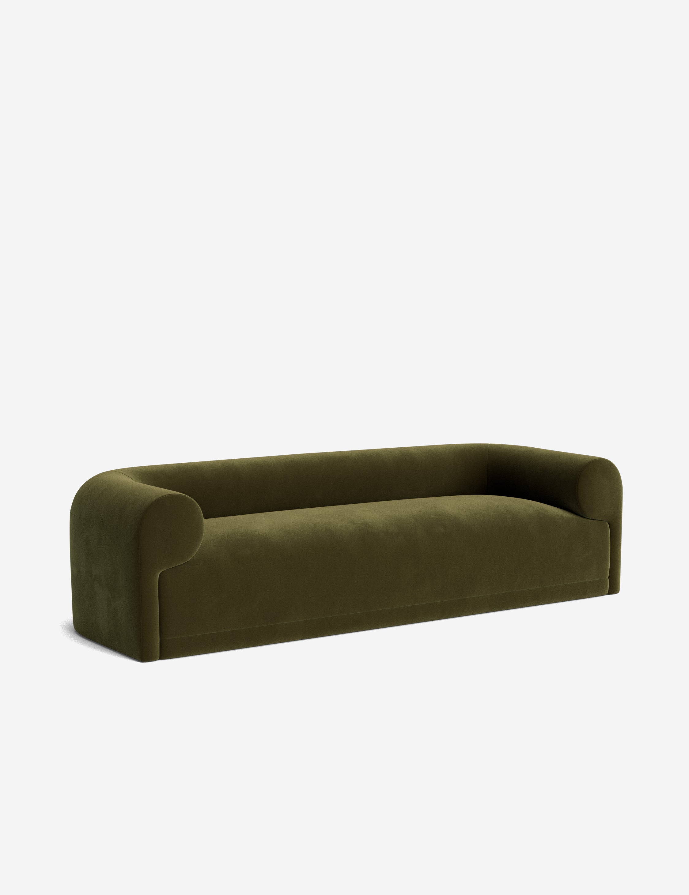 Carson Sofa