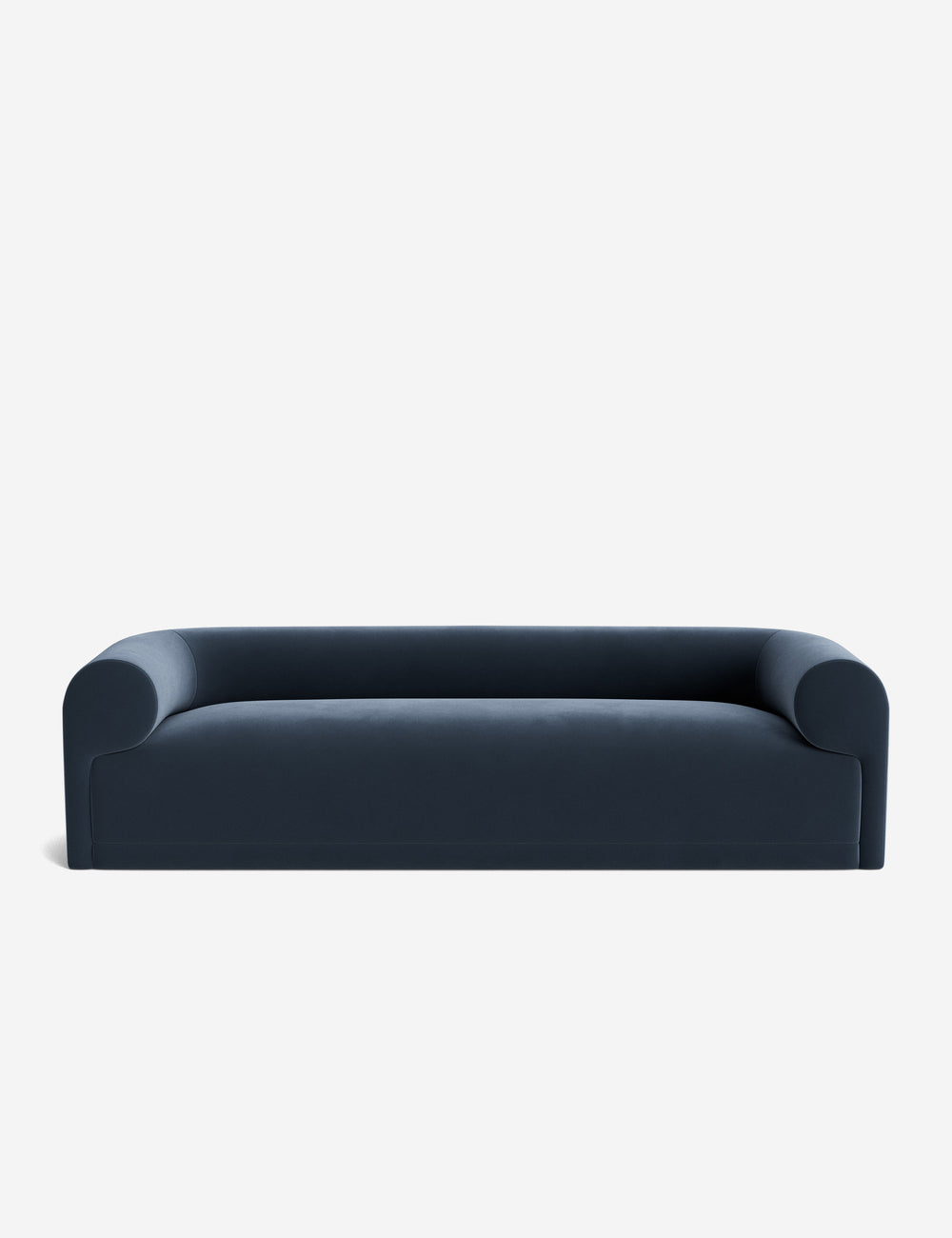 Carson Sofa