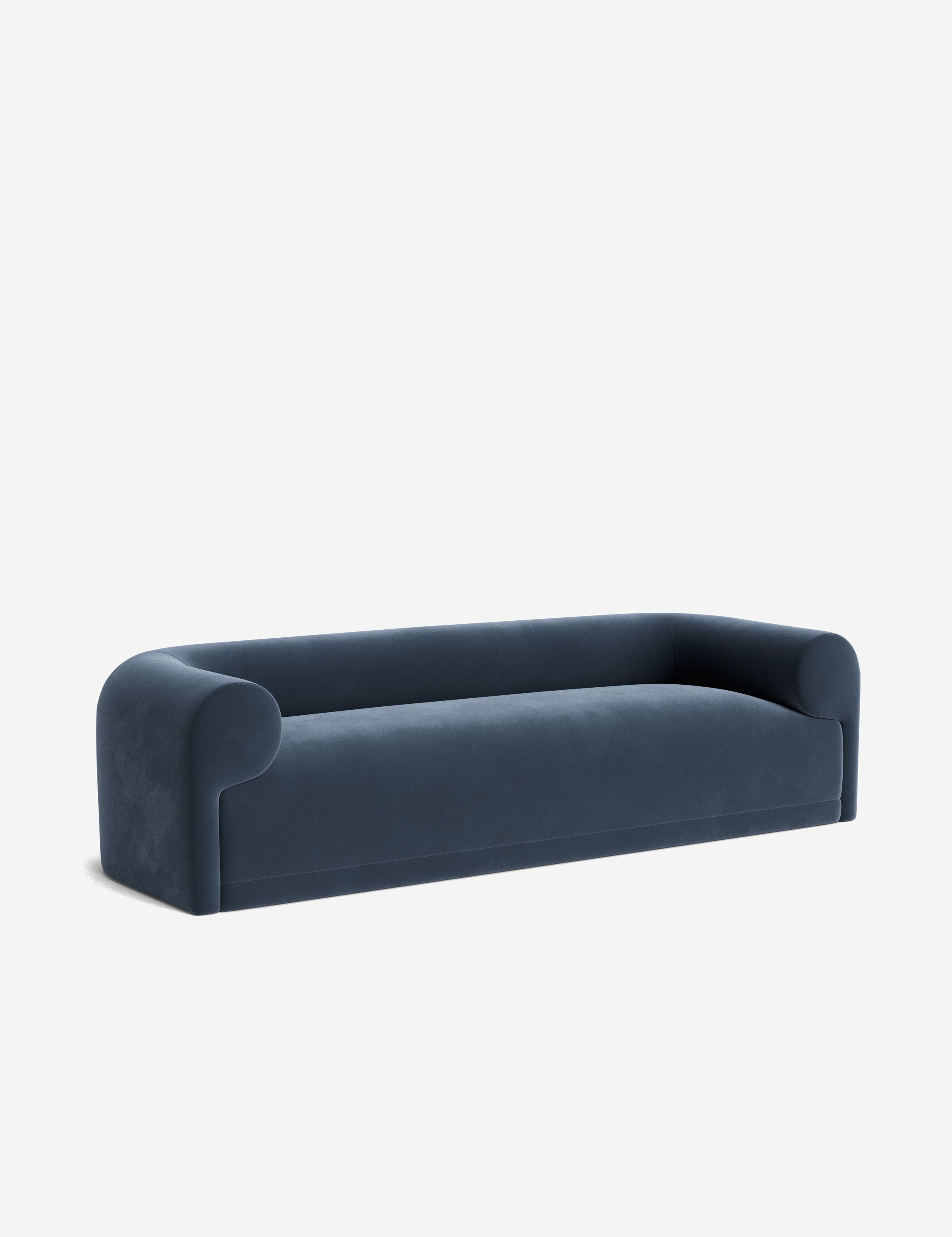 Carson Sofa