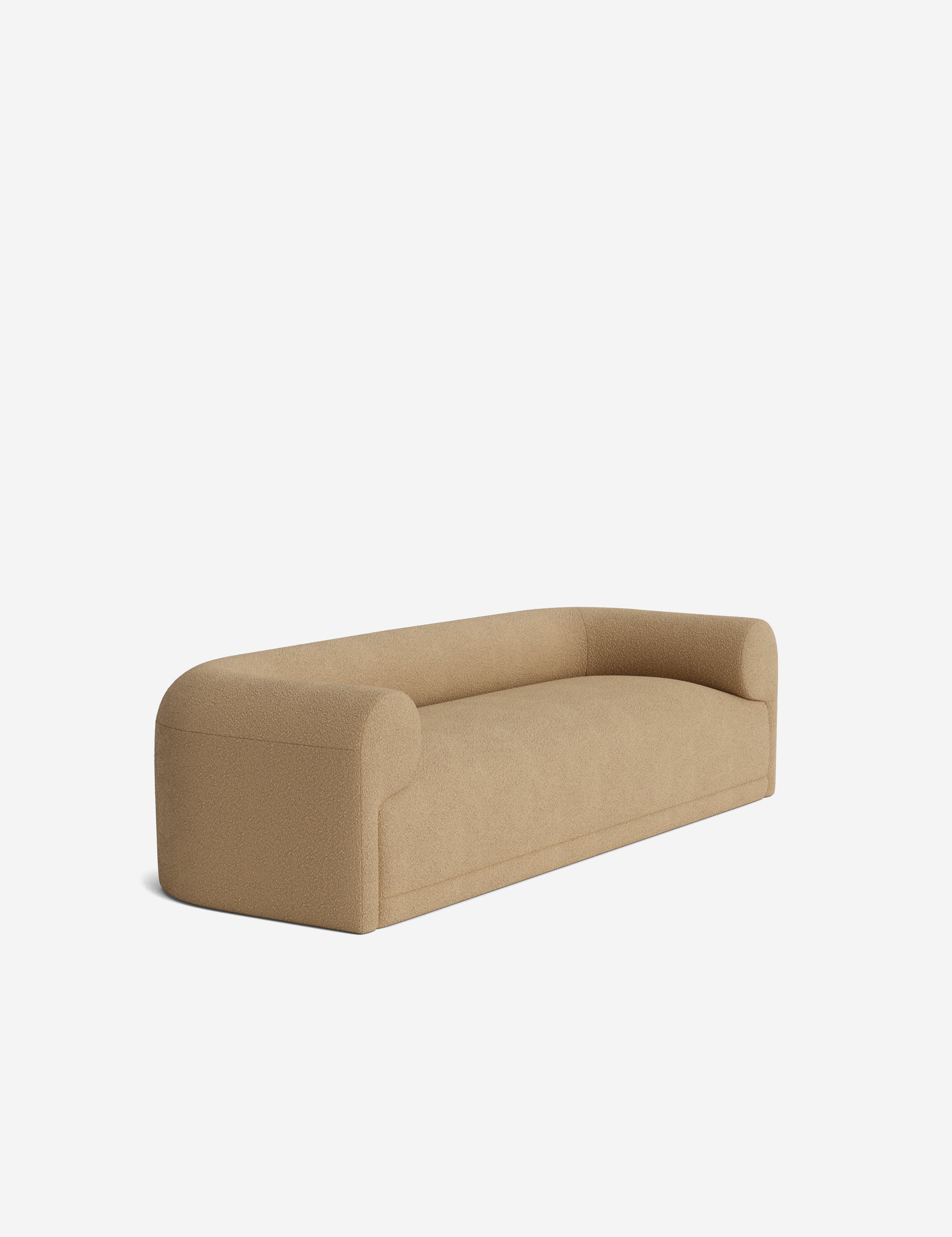 Carson Sofa