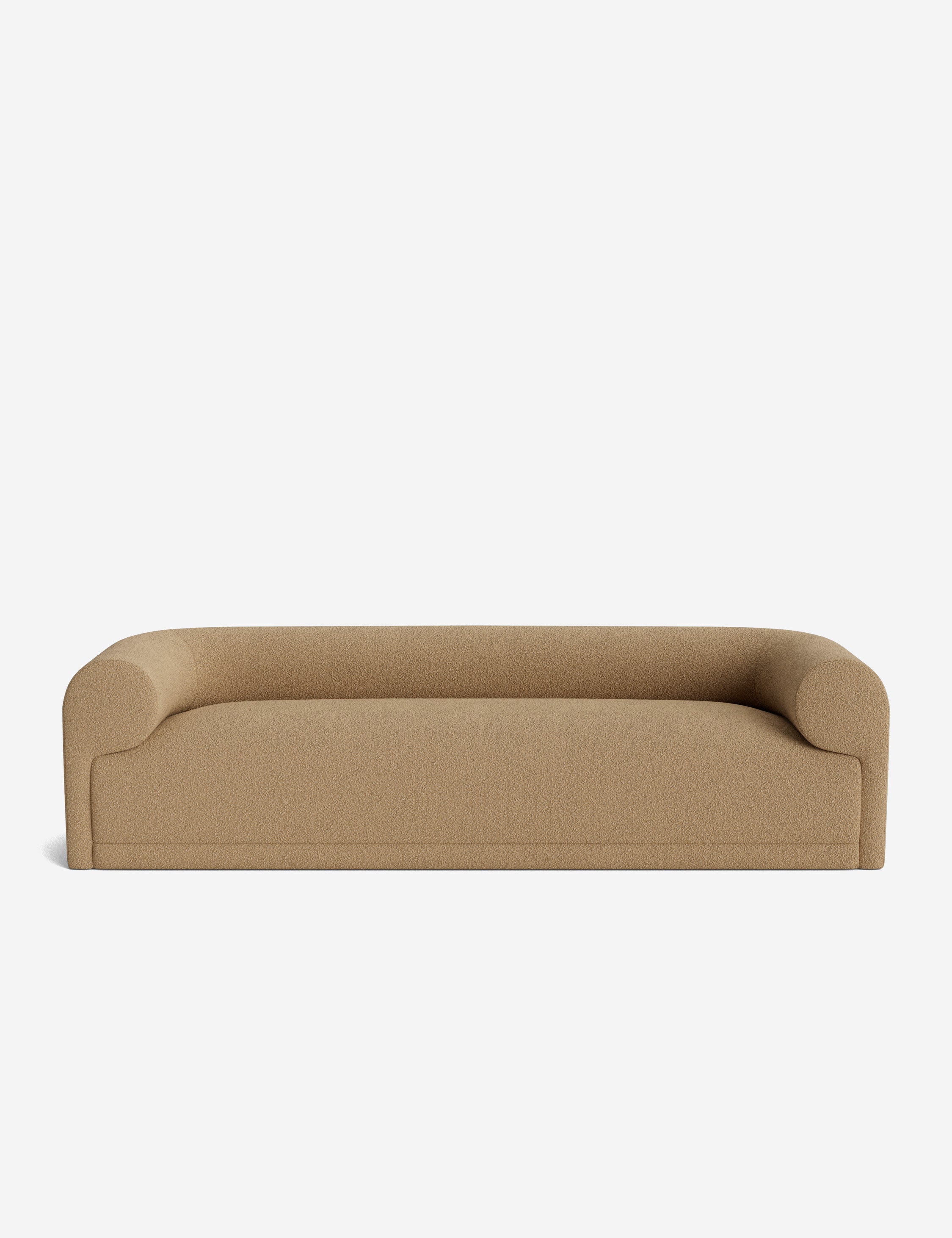 Carson Sofa