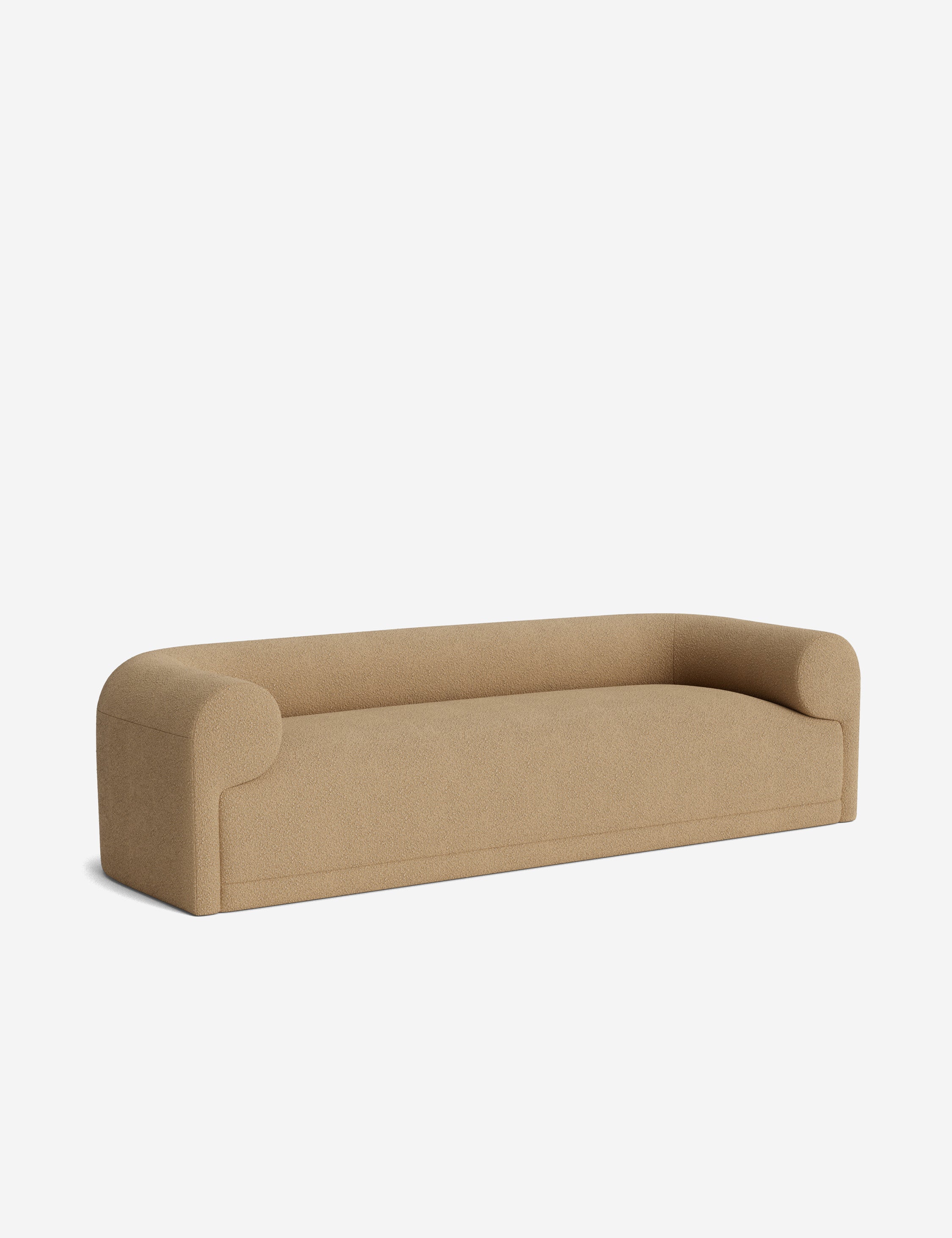 Carson Sofa