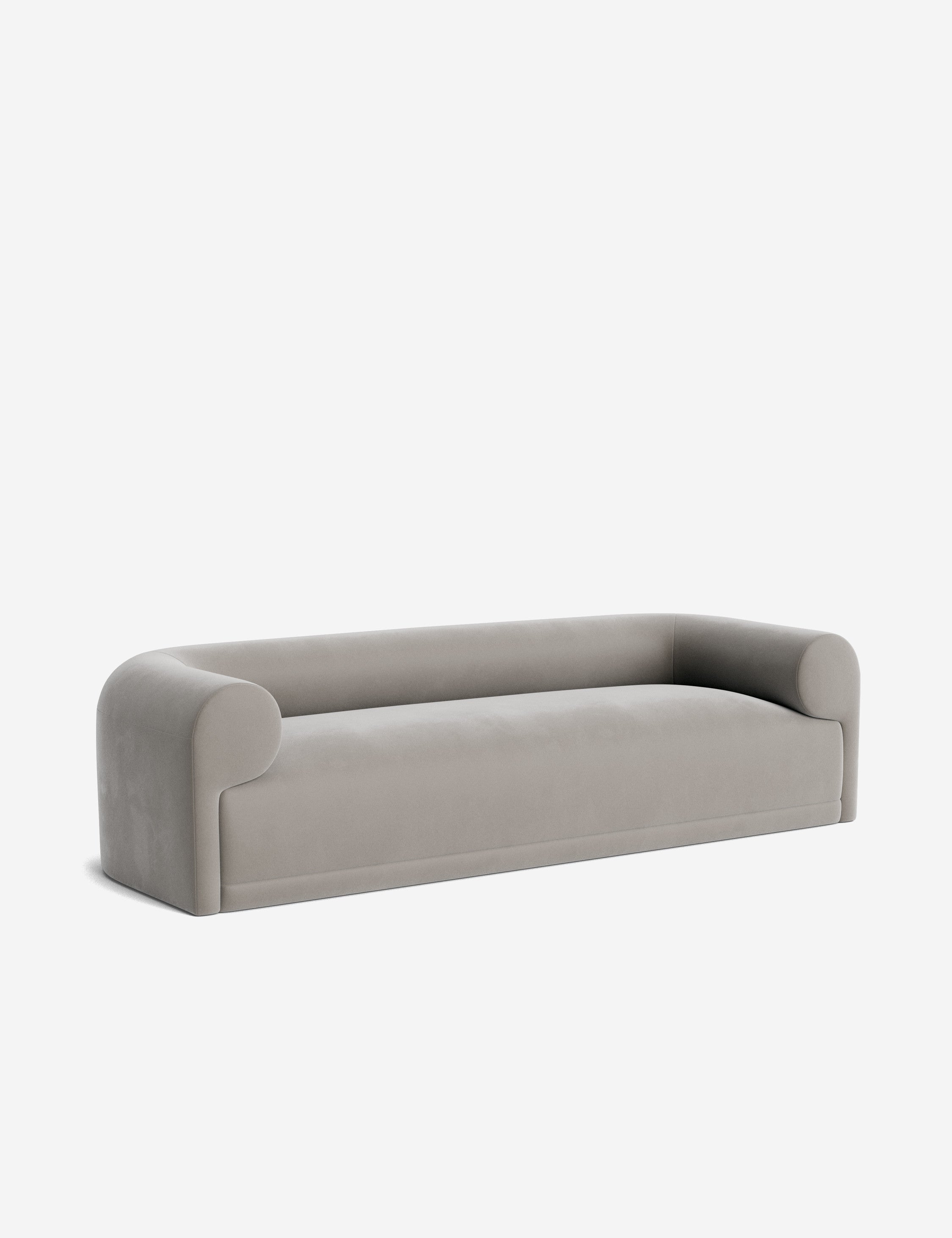 Carson Sofa
