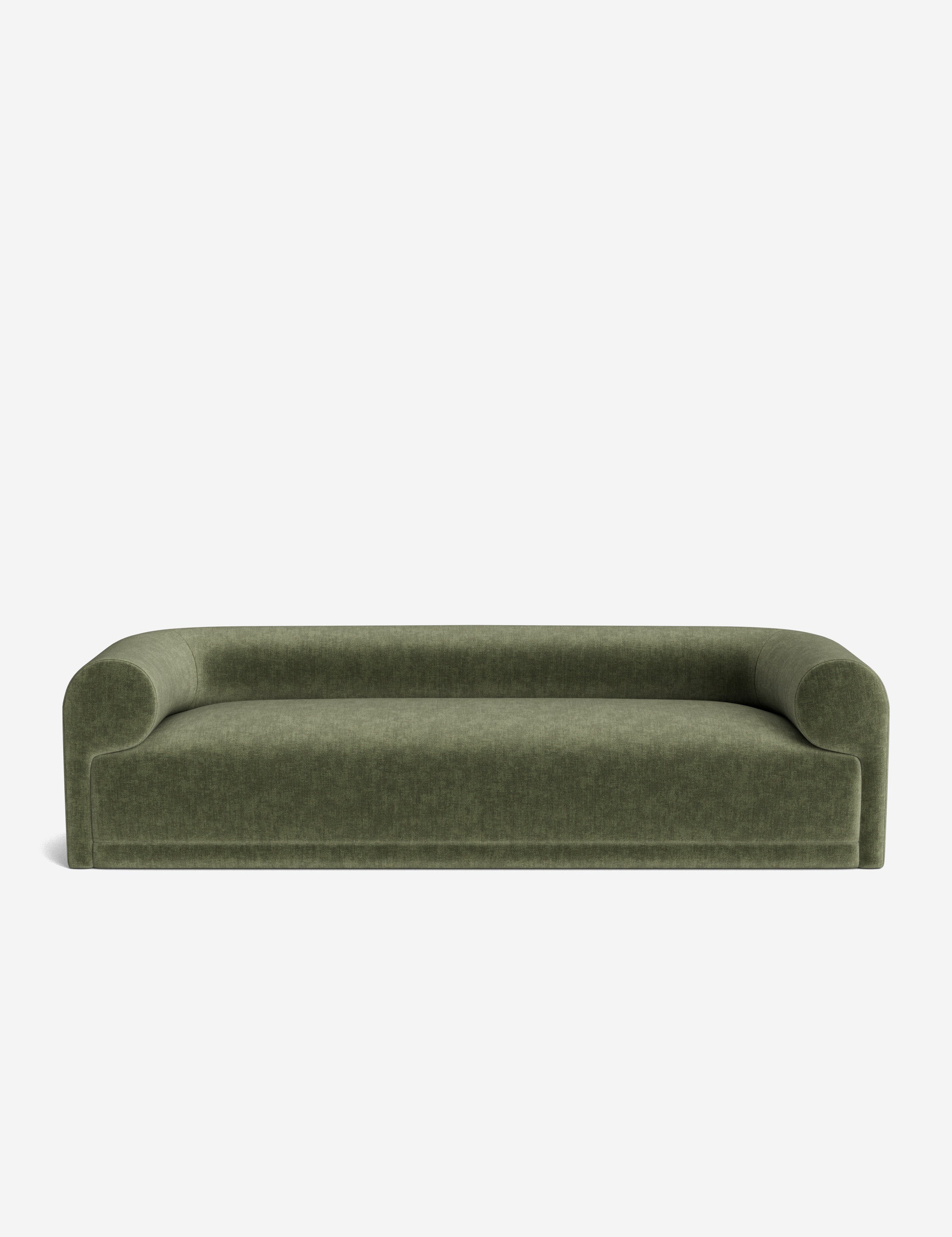 Carson Sofa