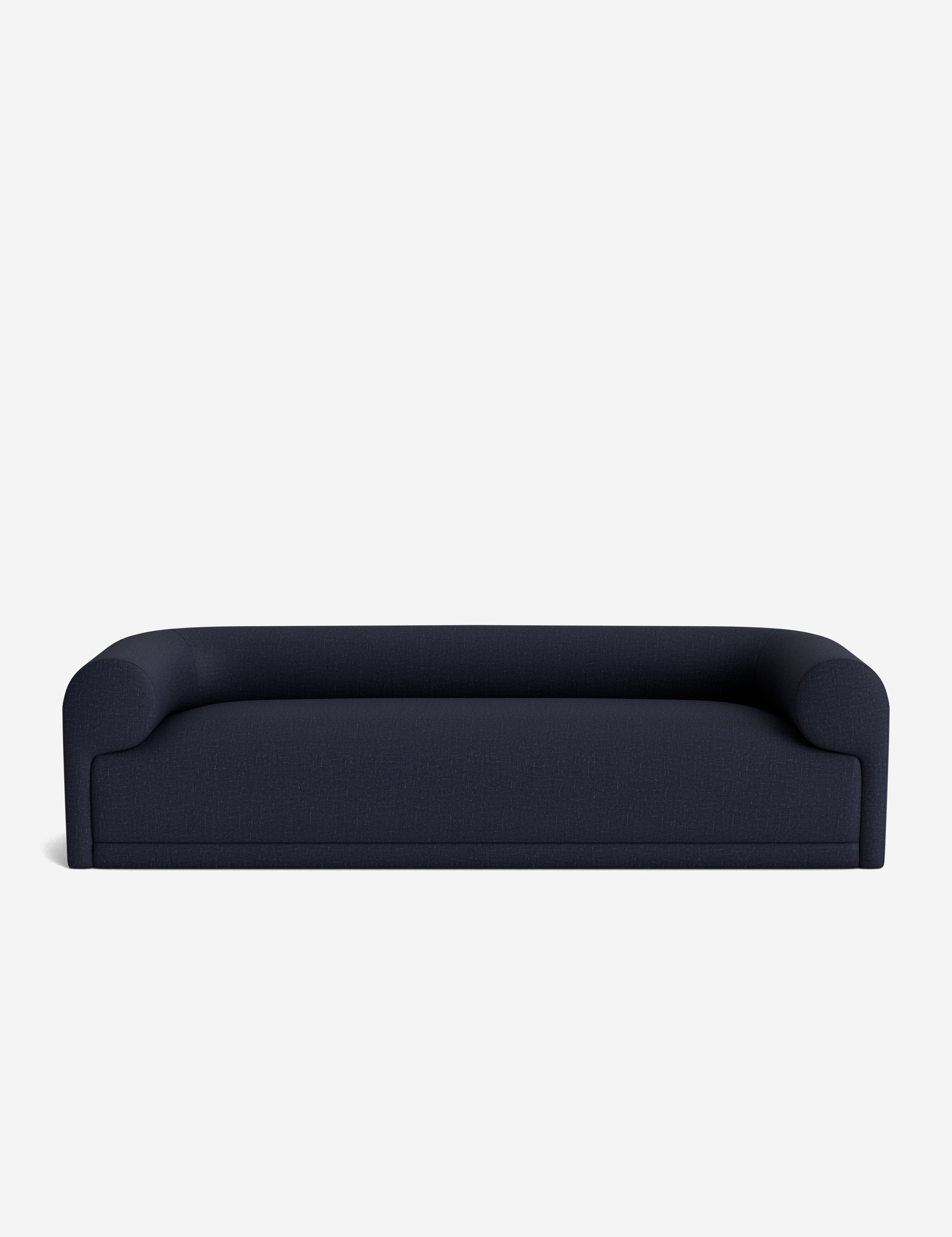 Carson Sofa