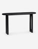 Hesh Console Table