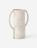 Rhone Vase by Lemieux Et Cie