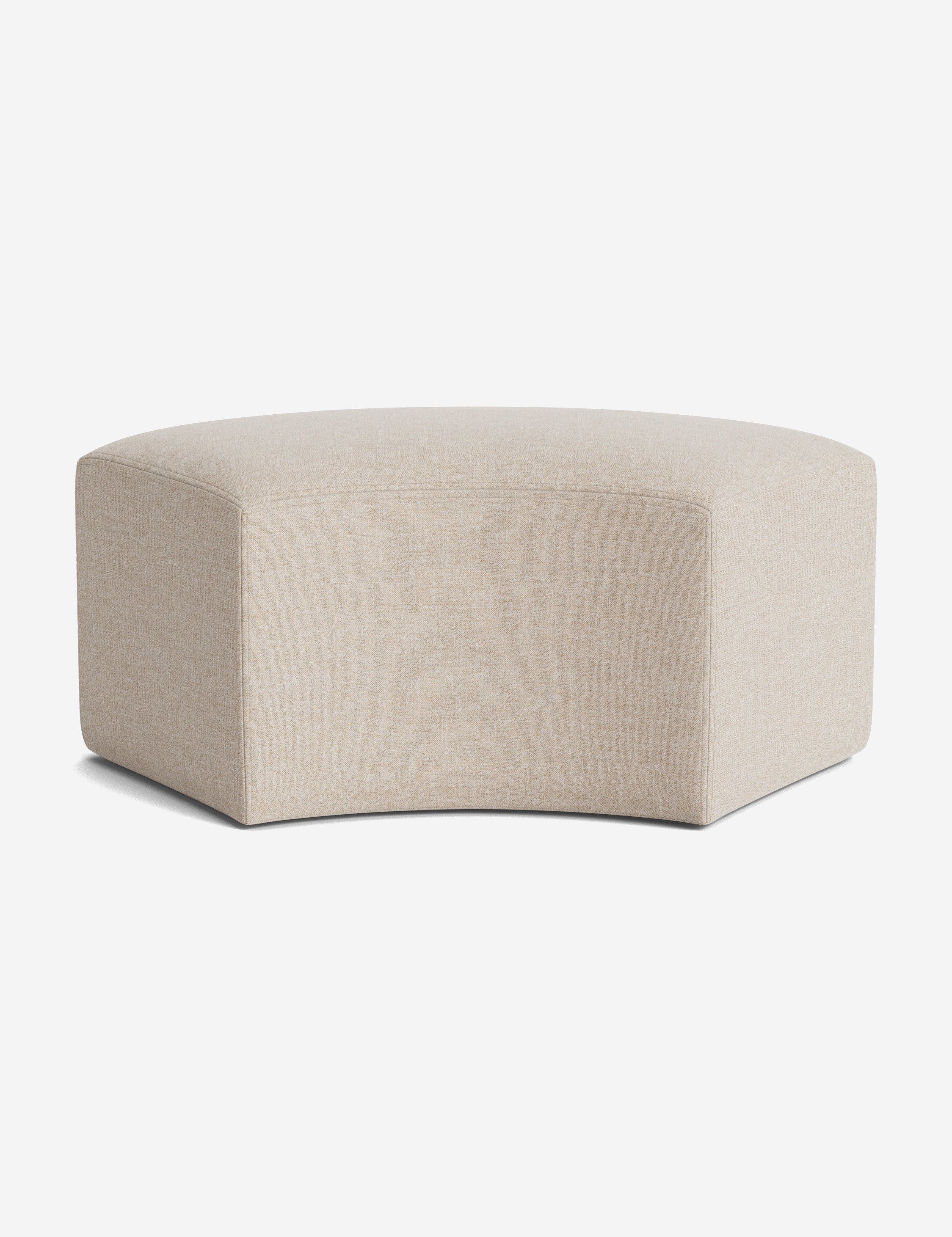 Colm Upholstered Bench