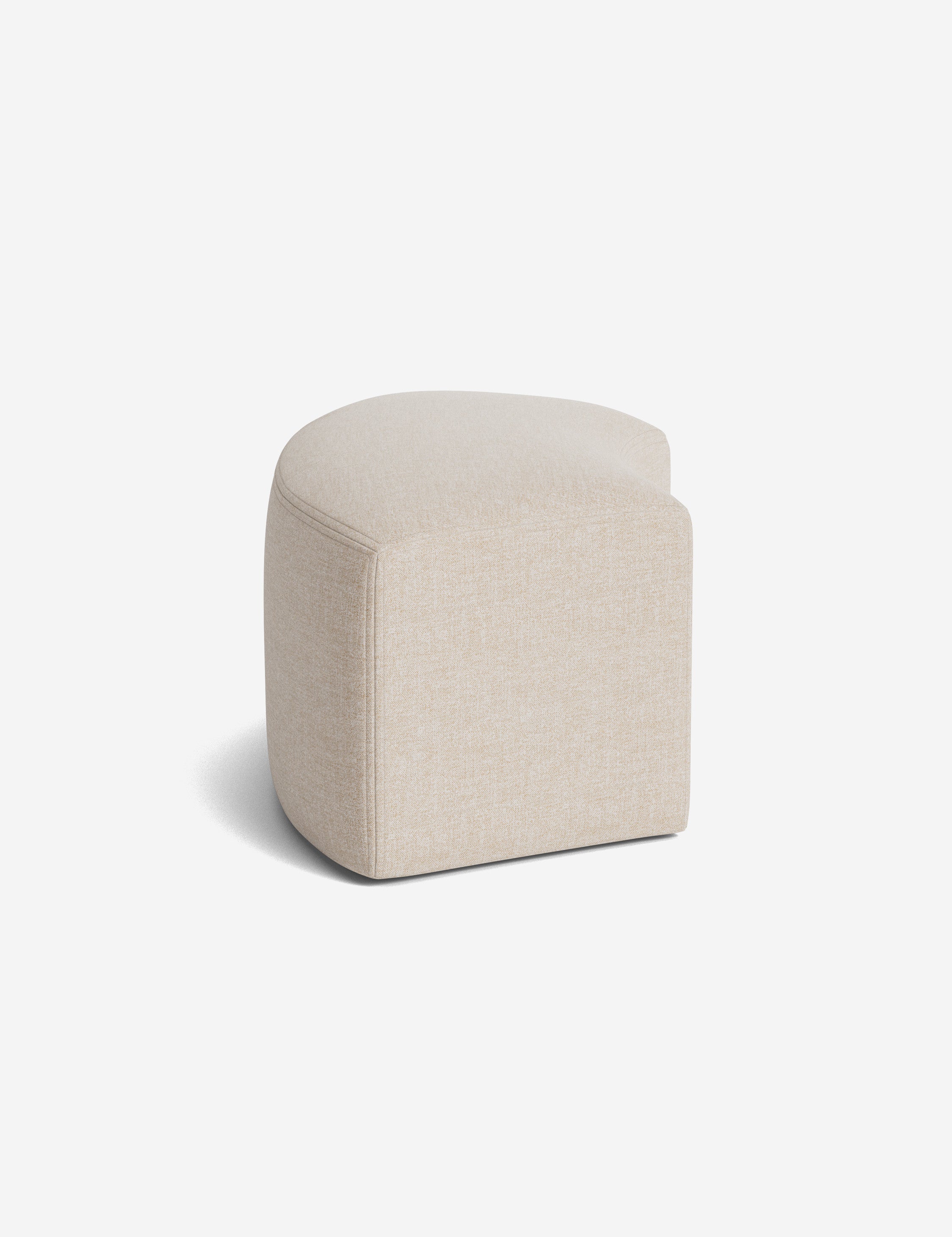 Colm Upholstered Bench