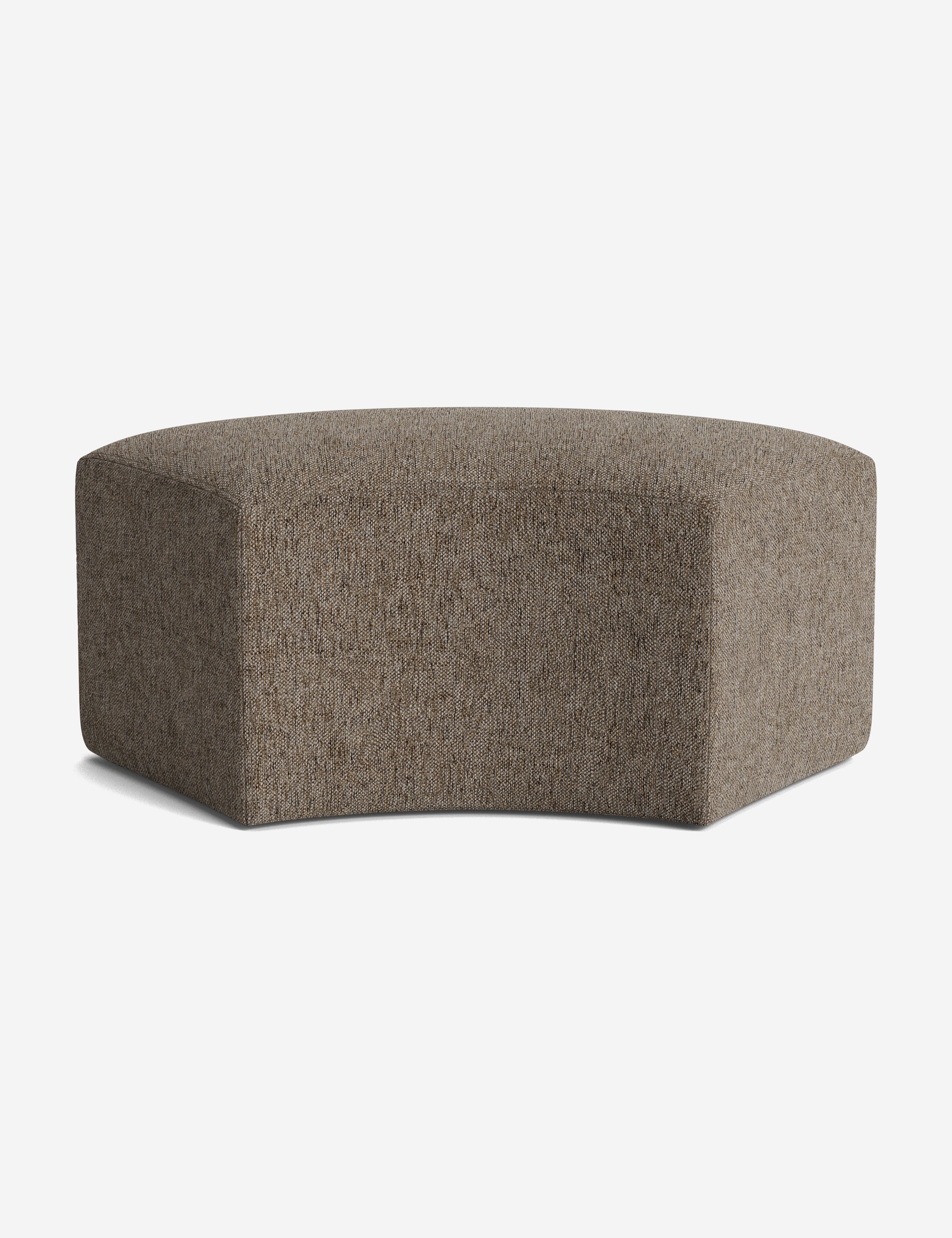 Colm Upholstered Bench