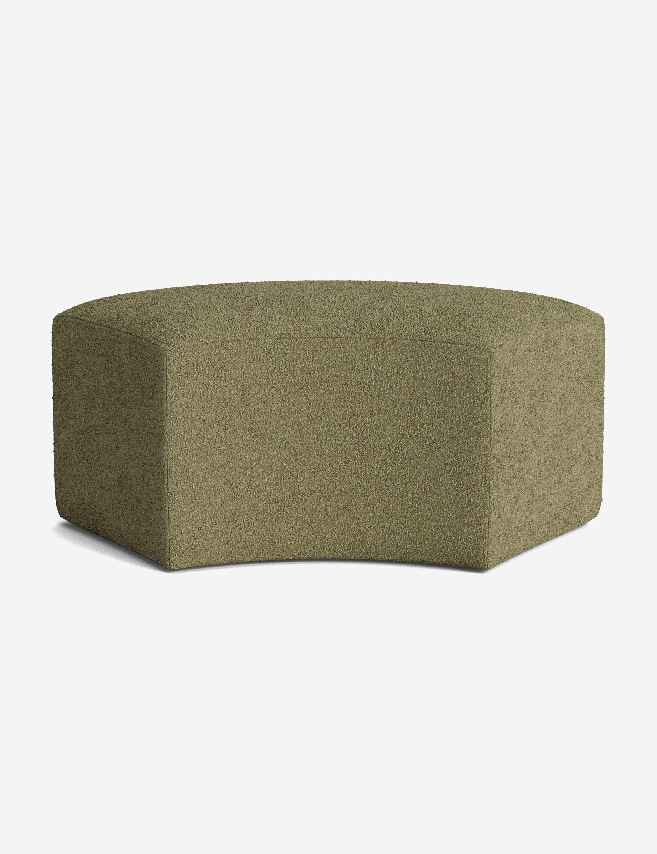 Colm Upholstered Bench