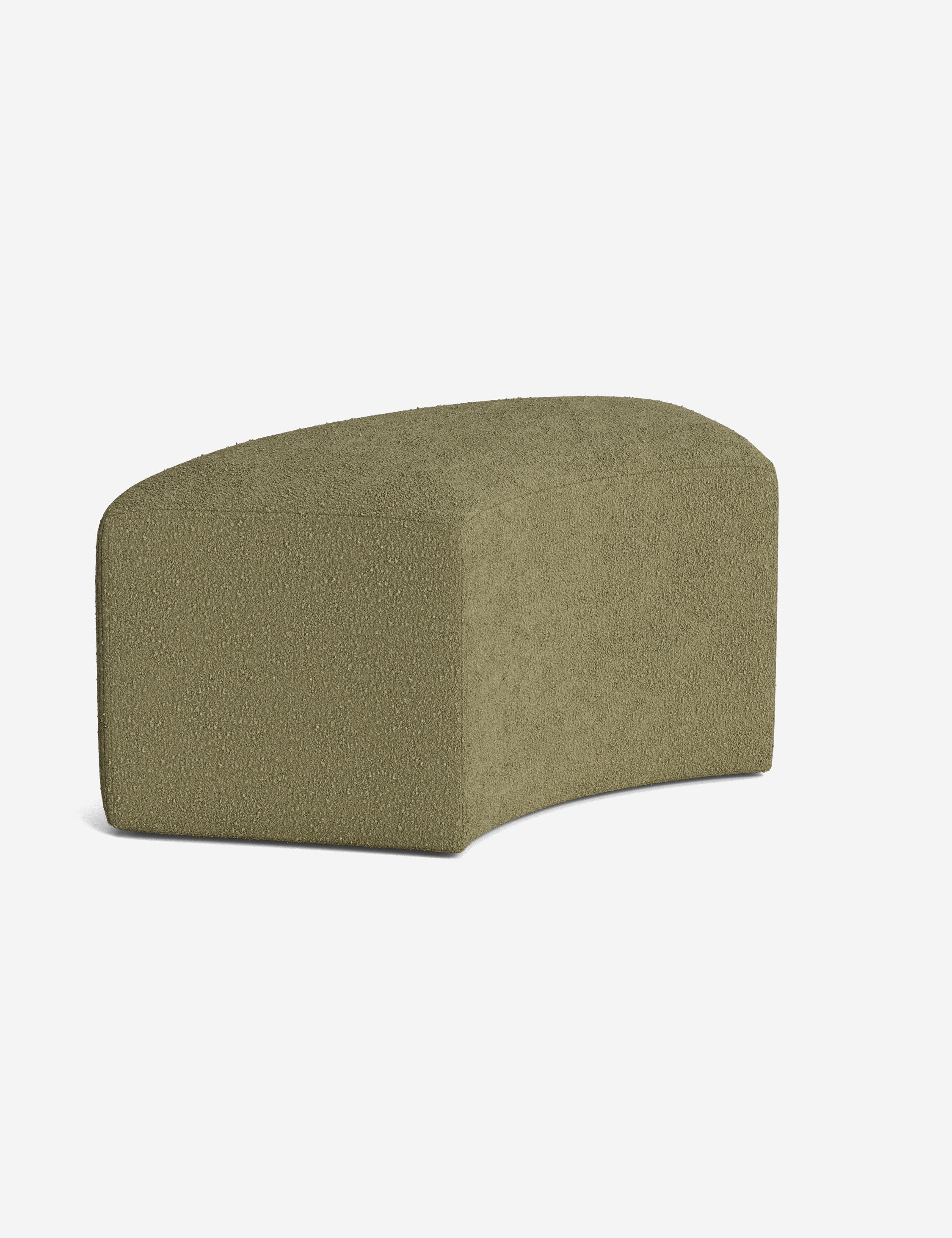 Colm Upholstered Bench