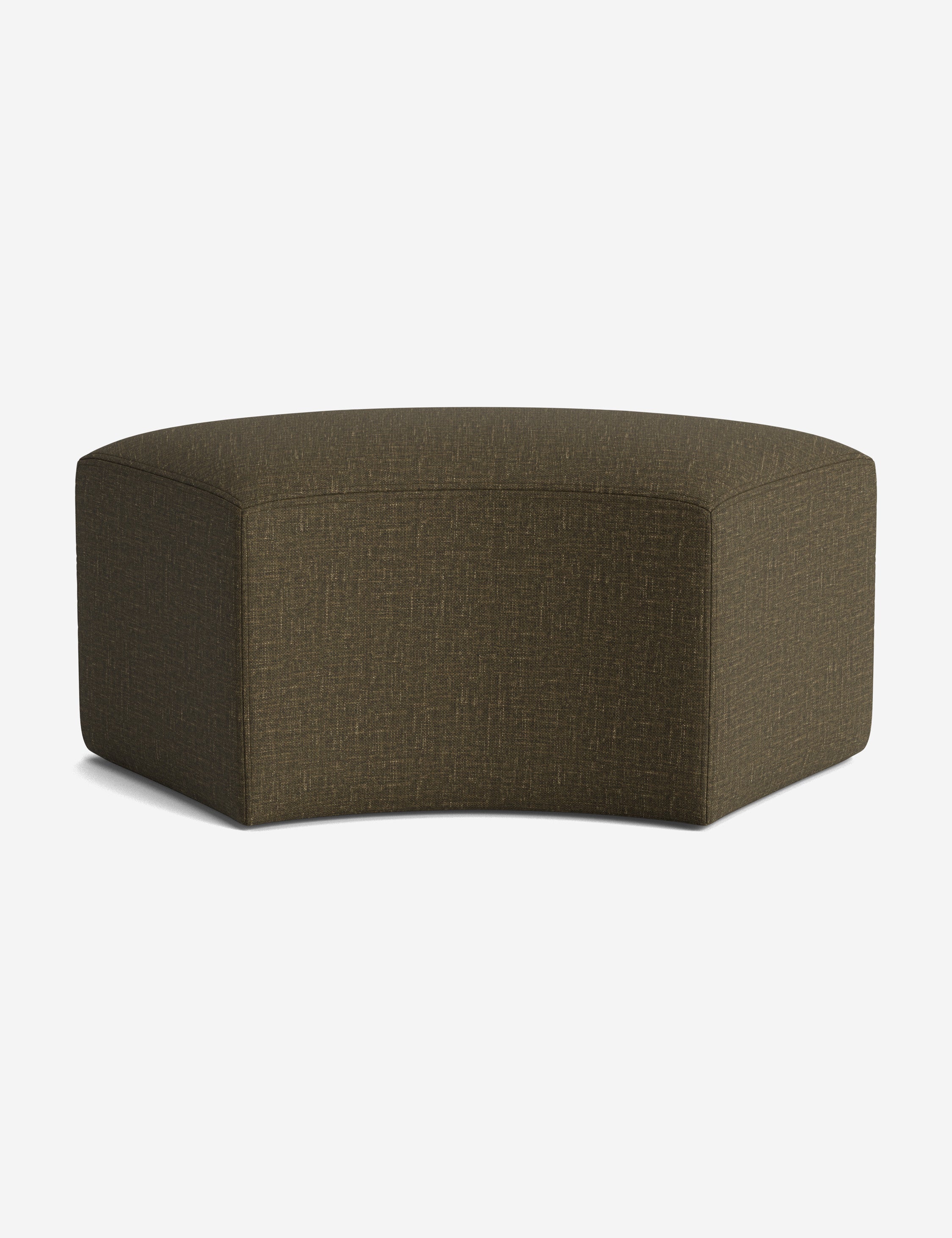 Colm Upholstered Bench