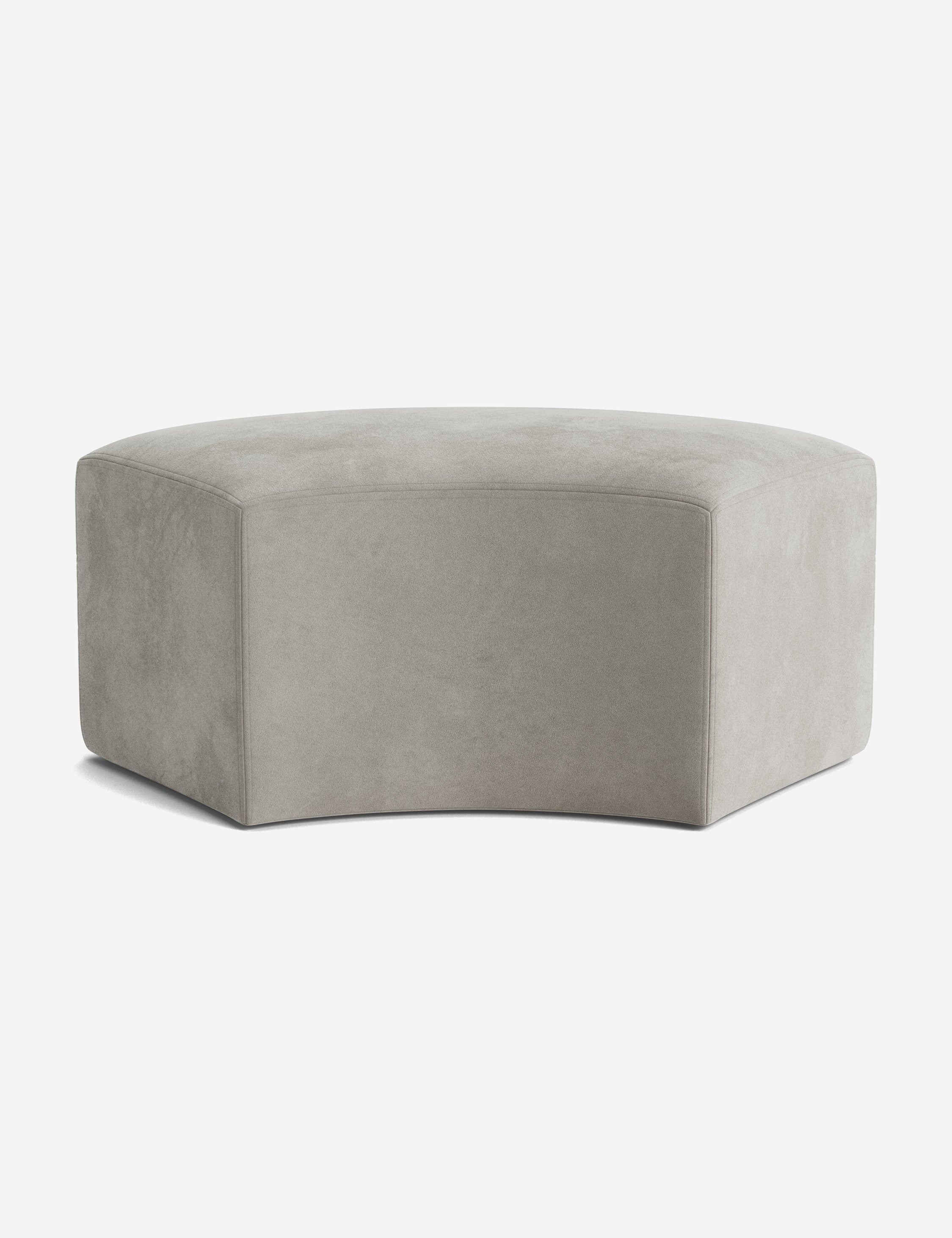 Colm Upholstered Bench