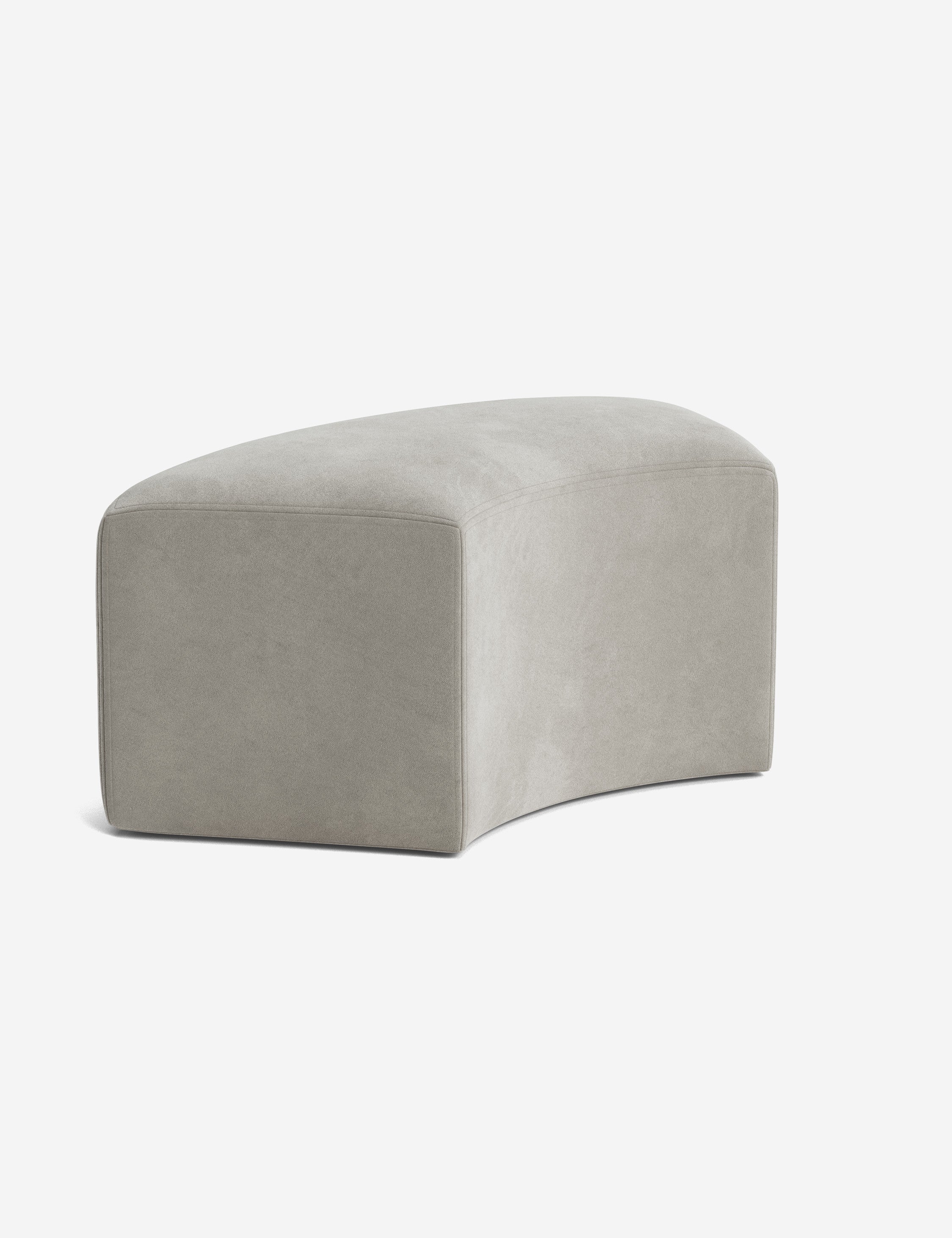 Colm Upholstered Bench