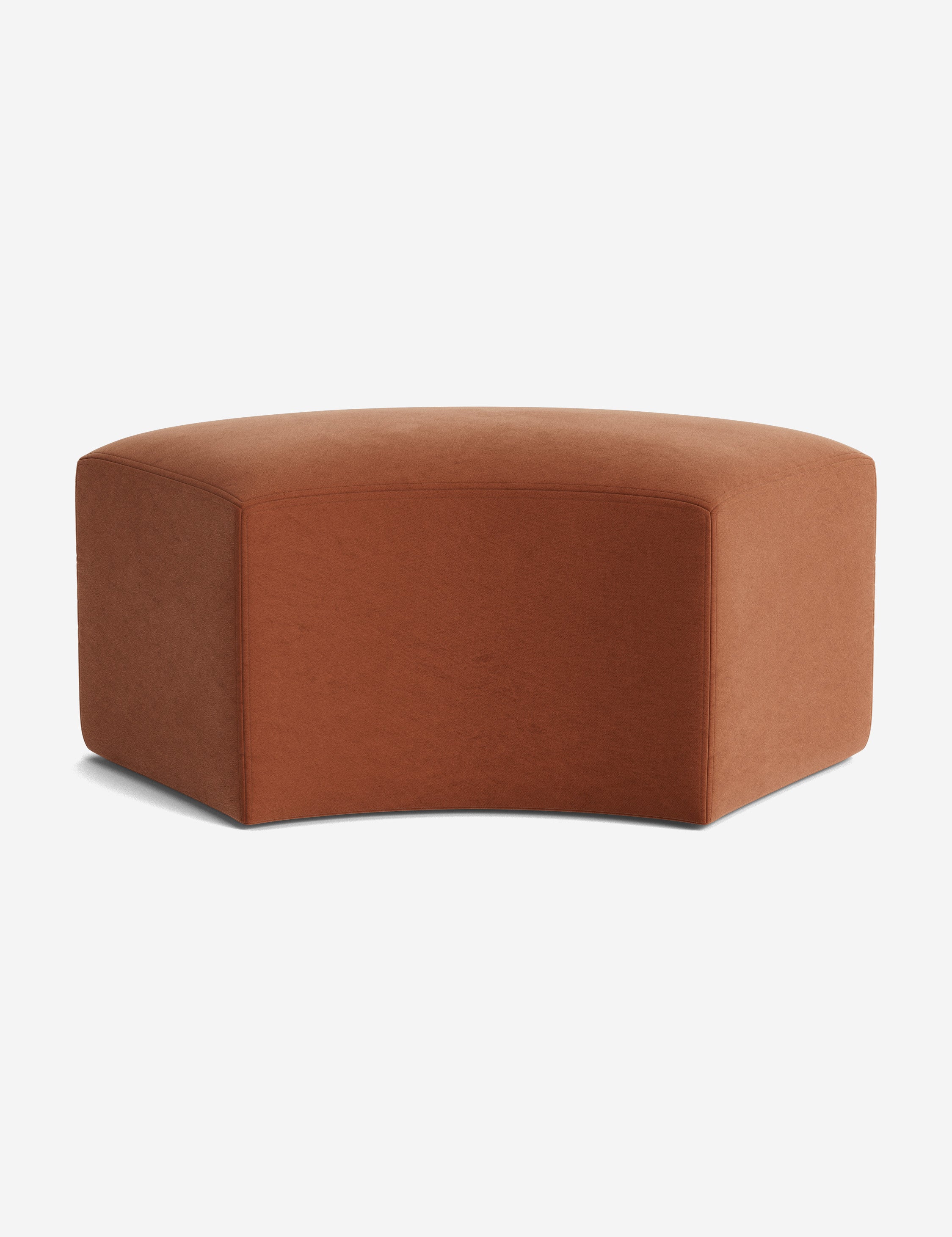 Colm Upholstered Bench