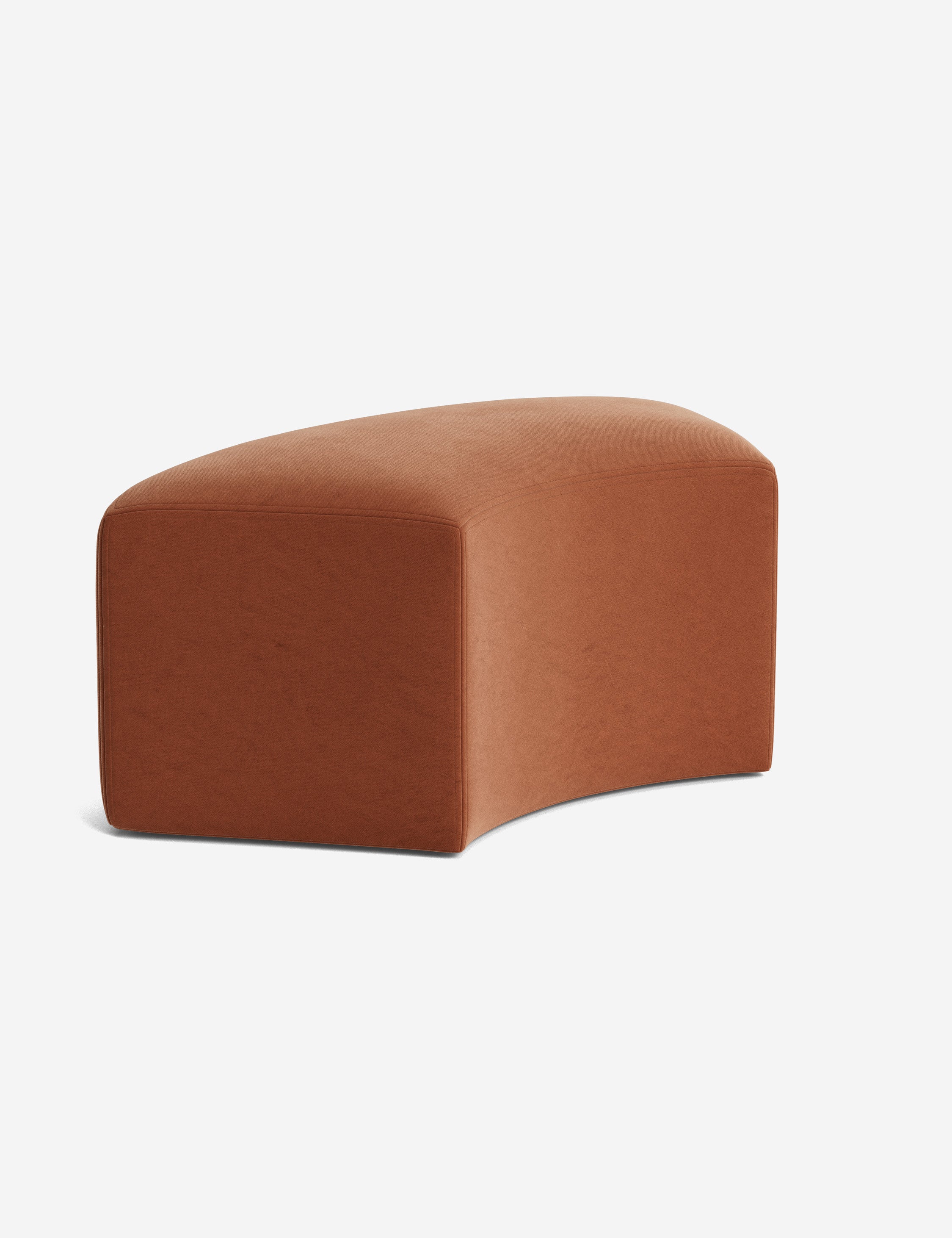 Colm Upholstered Bench
