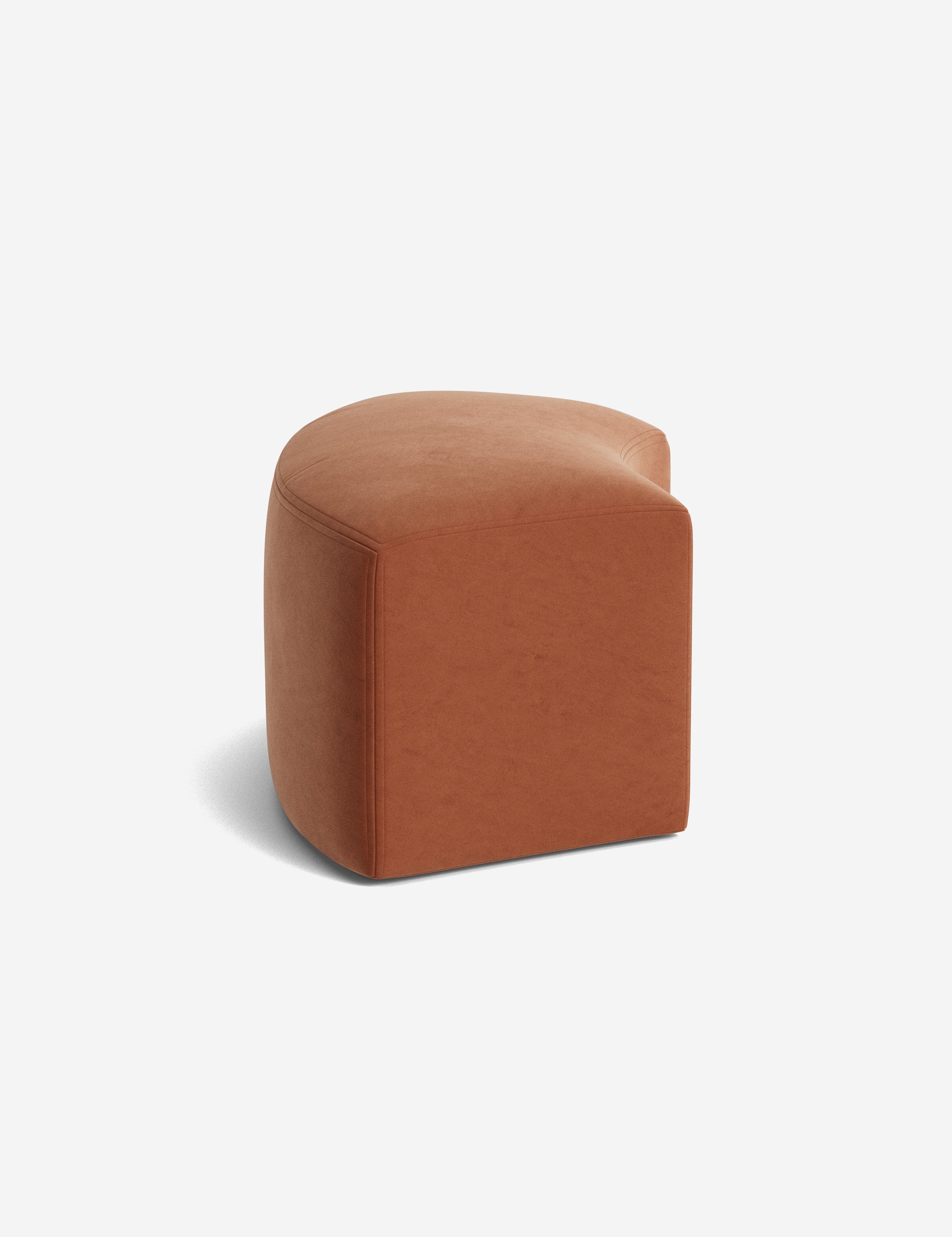 Colm Upholstered Bench