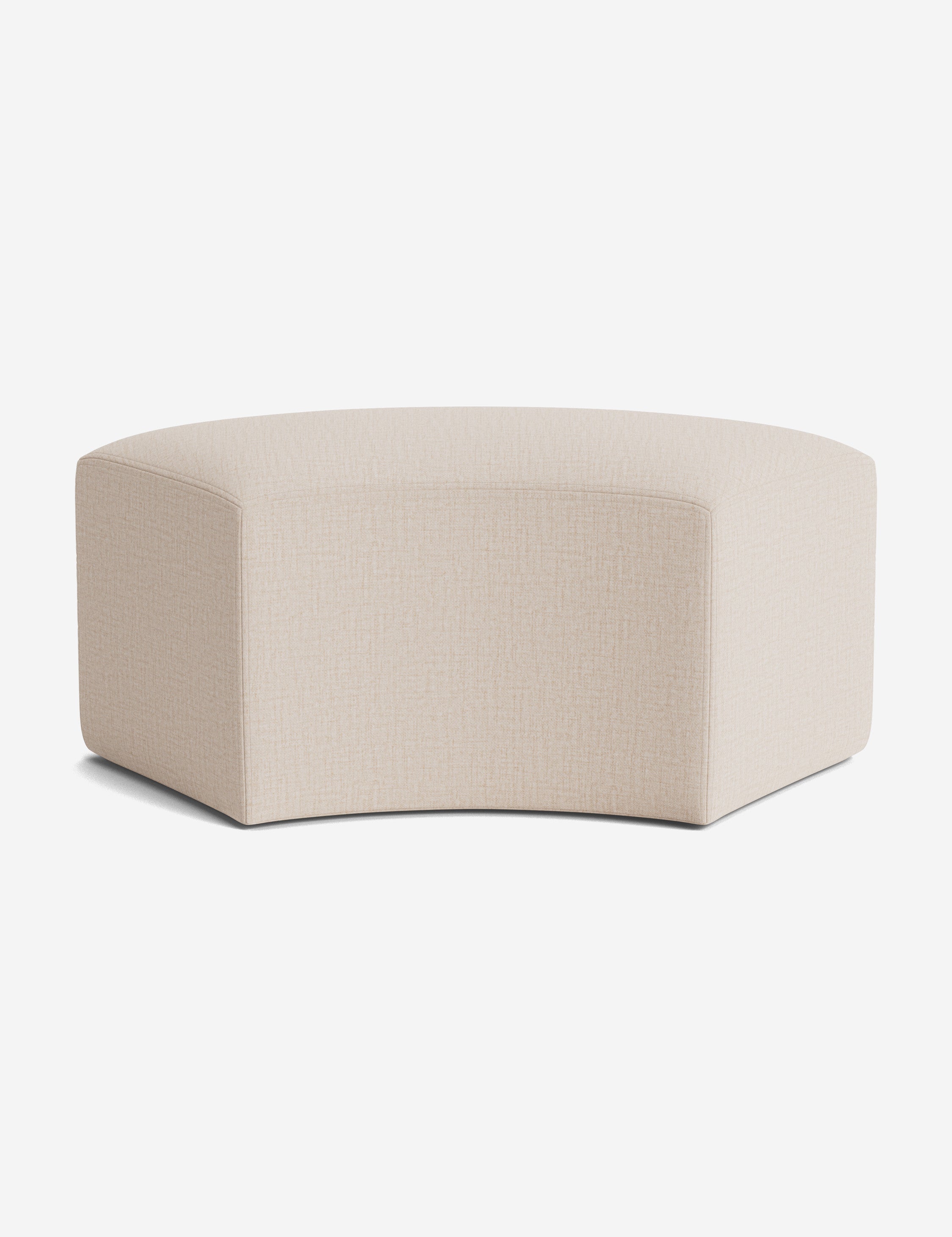 Colm Upholstered Bench