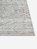Cade Eclectic Geometric Area Rug