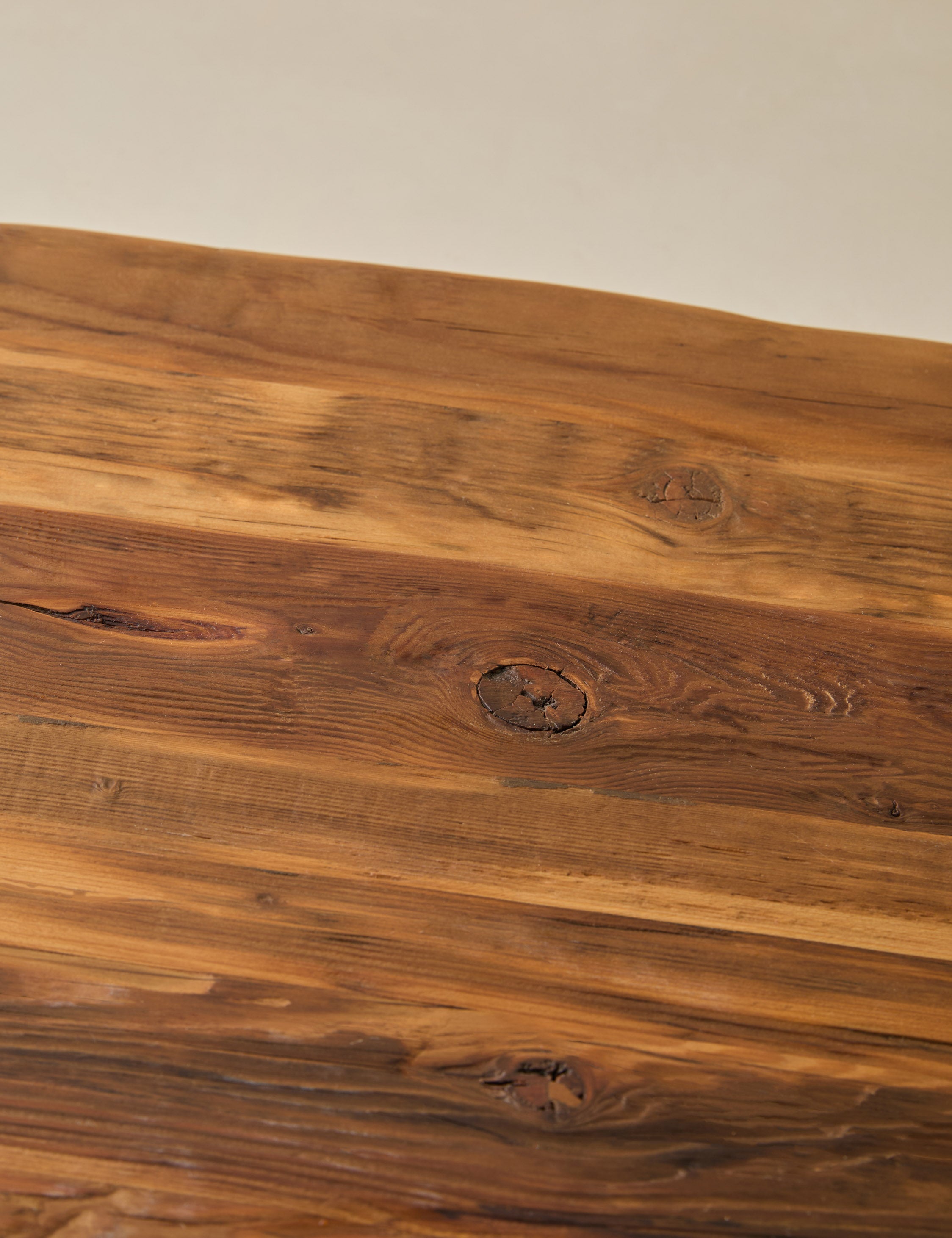 Classic Rectangular Footed Board by etúHOME