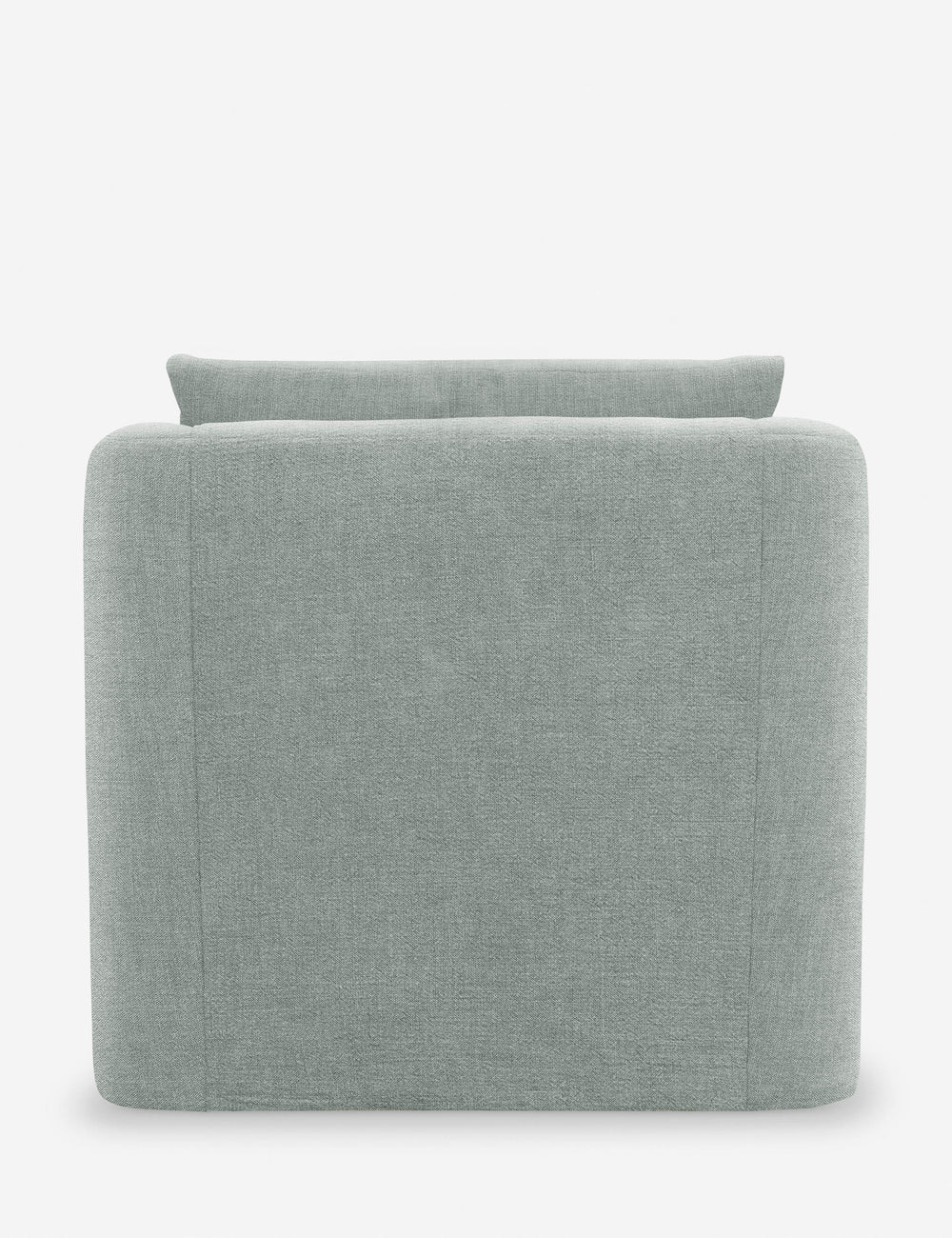 Cleary Swivel Chair