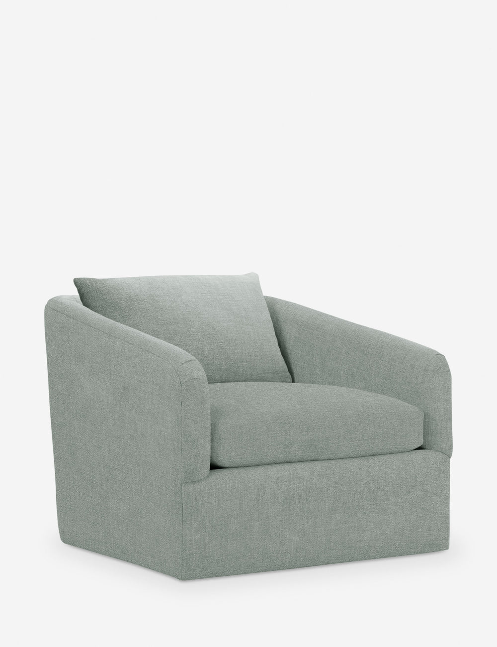Cleary Swivel Chair