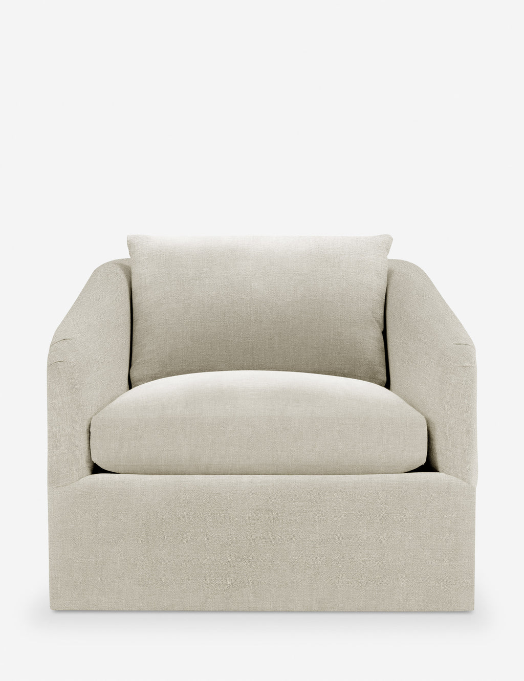 Cleary Swivel Chair