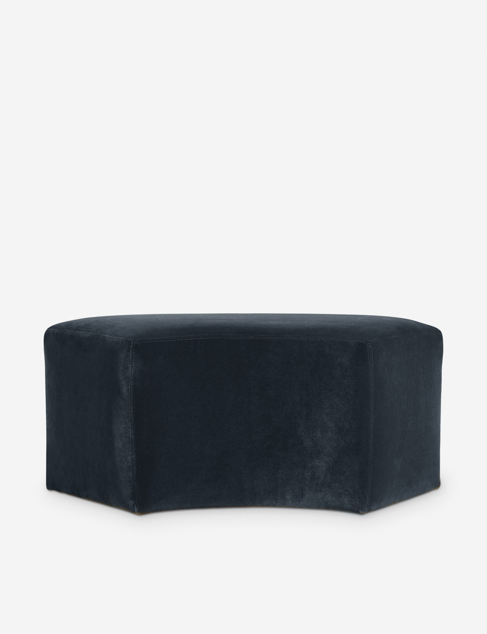 Colm Upholstered Bench