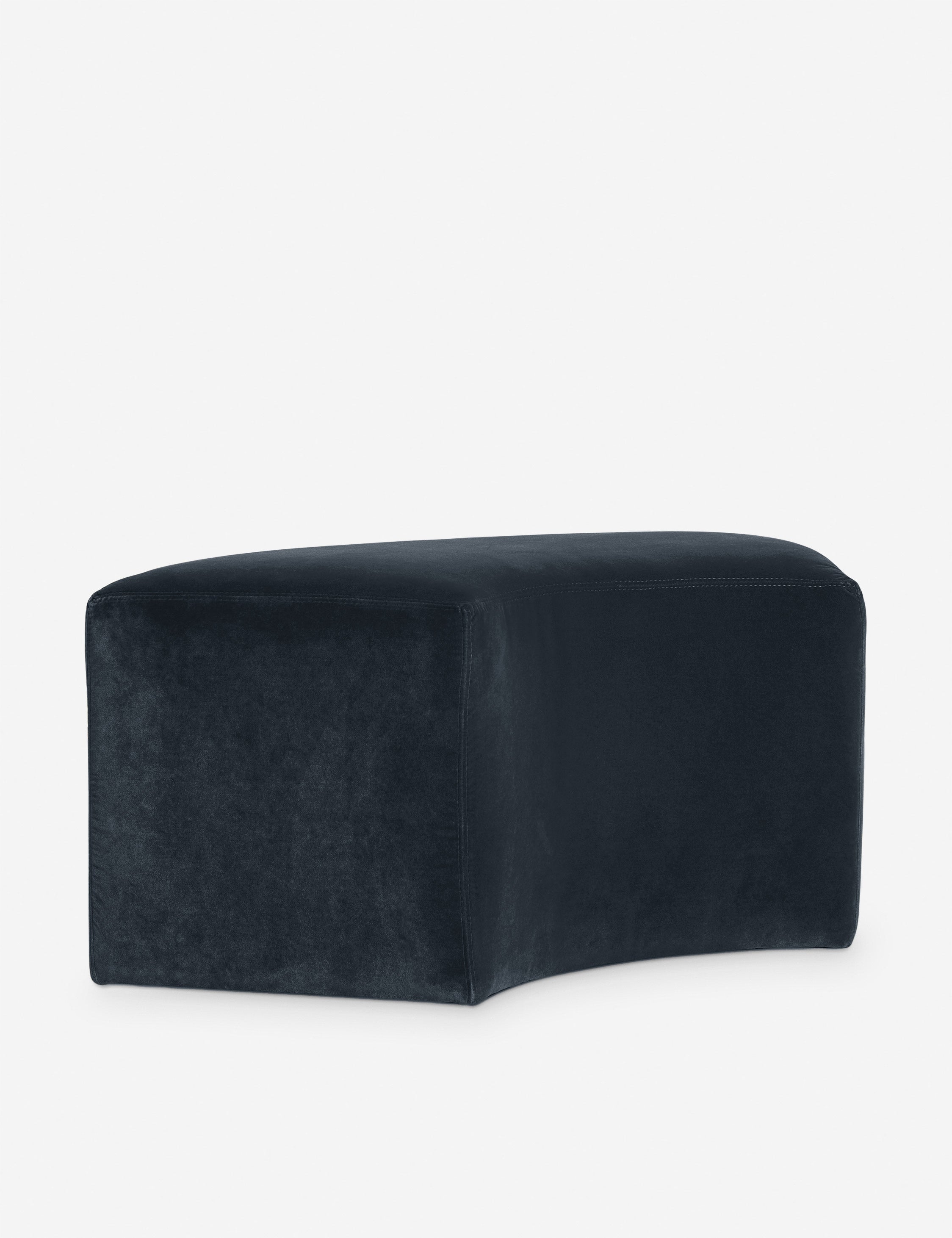 Colm Upholstered Bench