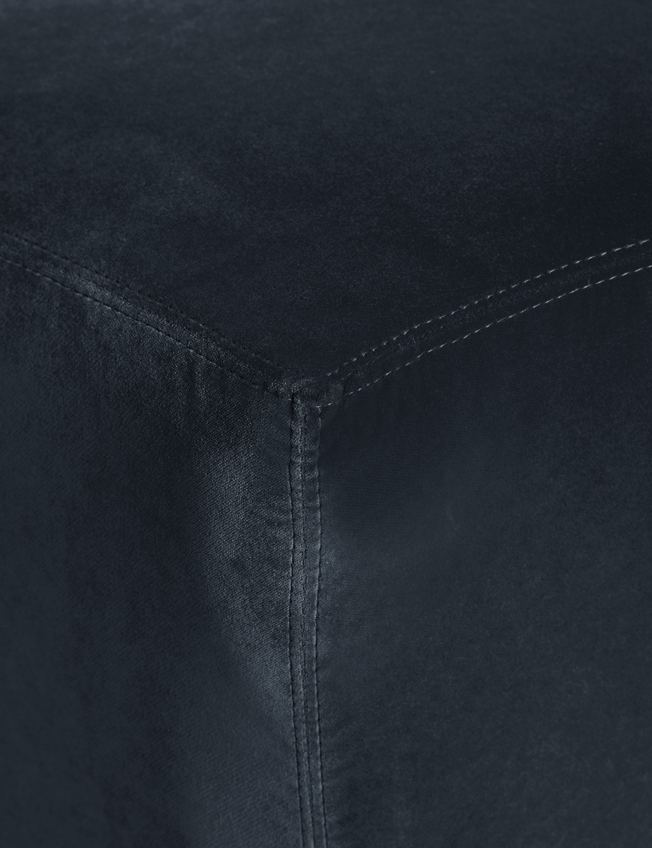 Colm Upholstered Bench