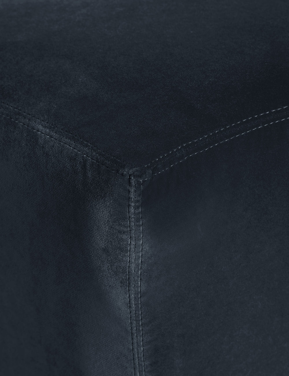 Colm Upholstered Bench