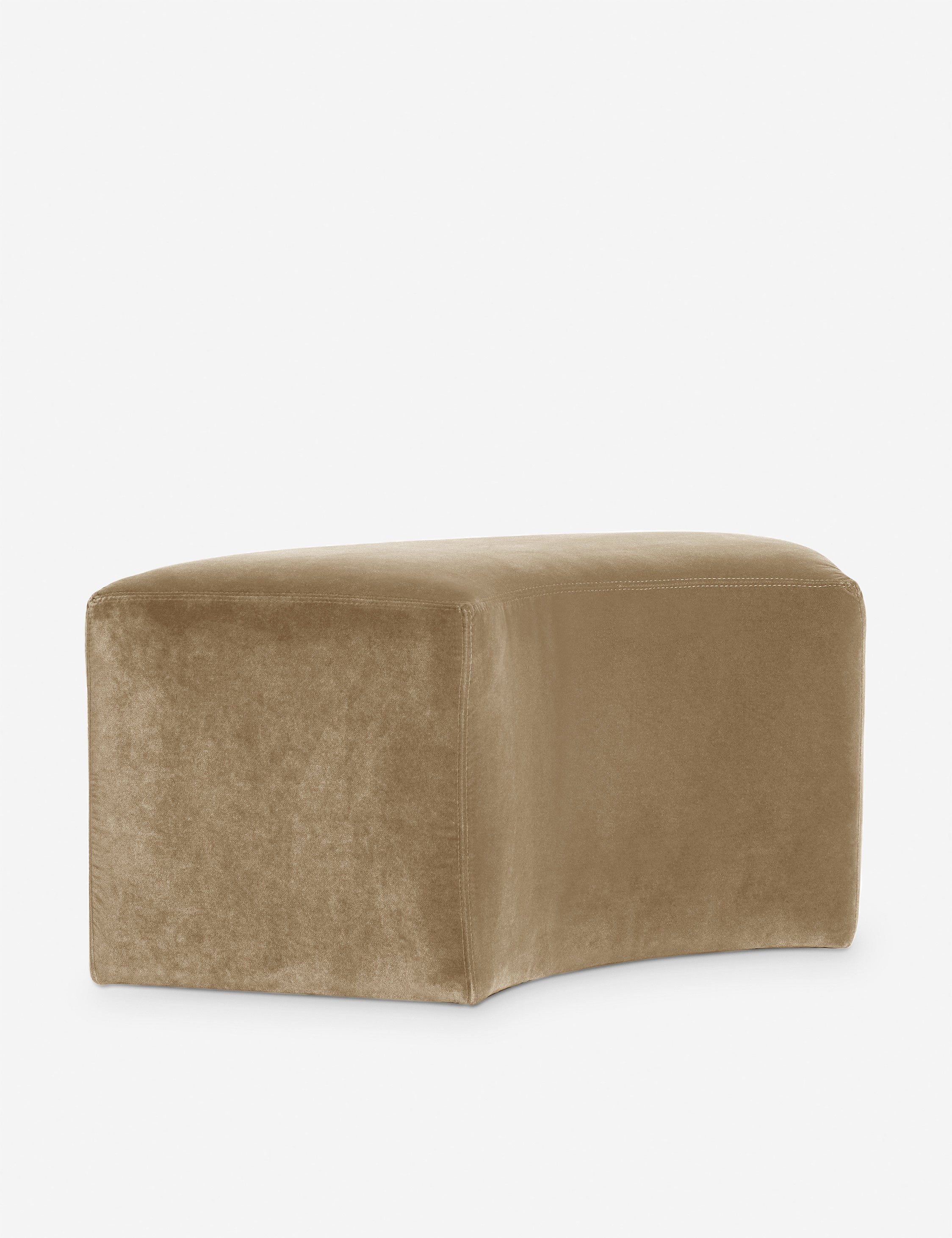 Colm Upholstered Bench