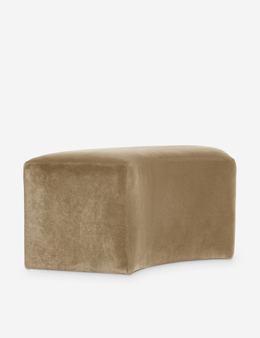 Colm Upholstered Bench