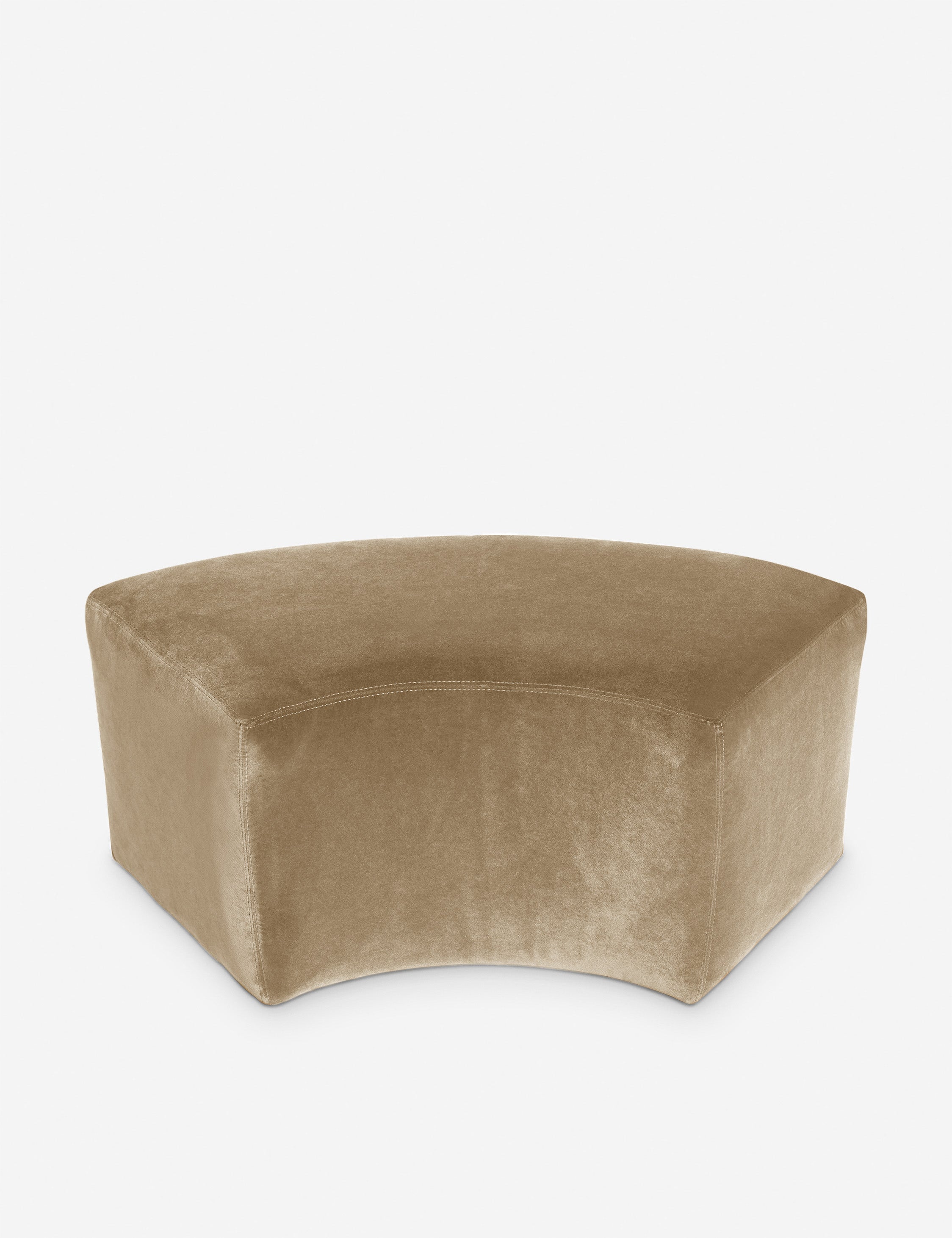 Colm Upholstered Bench