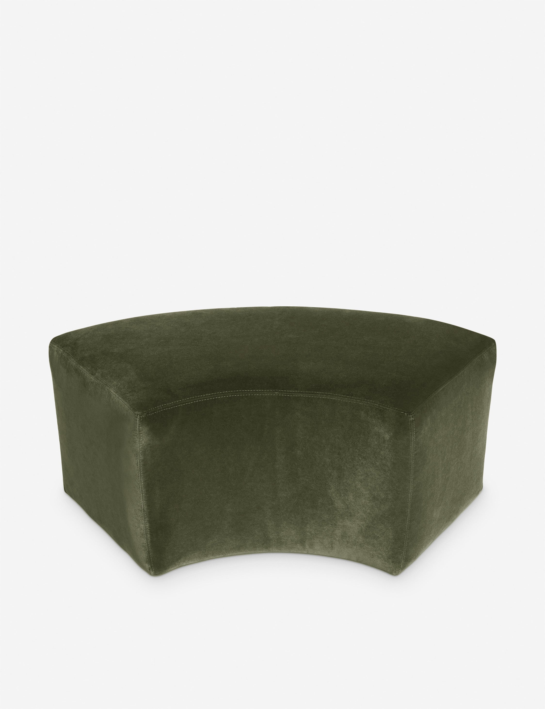 Colm Upholstered Bench