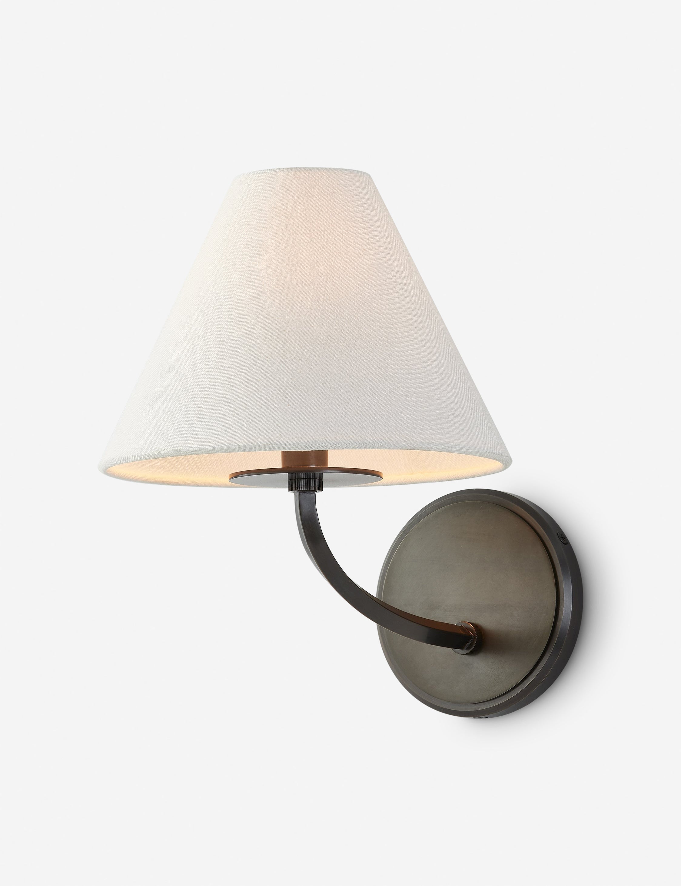 Cormac Wall Sconce