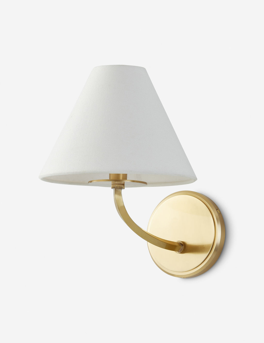 Cormac Wall Sconce