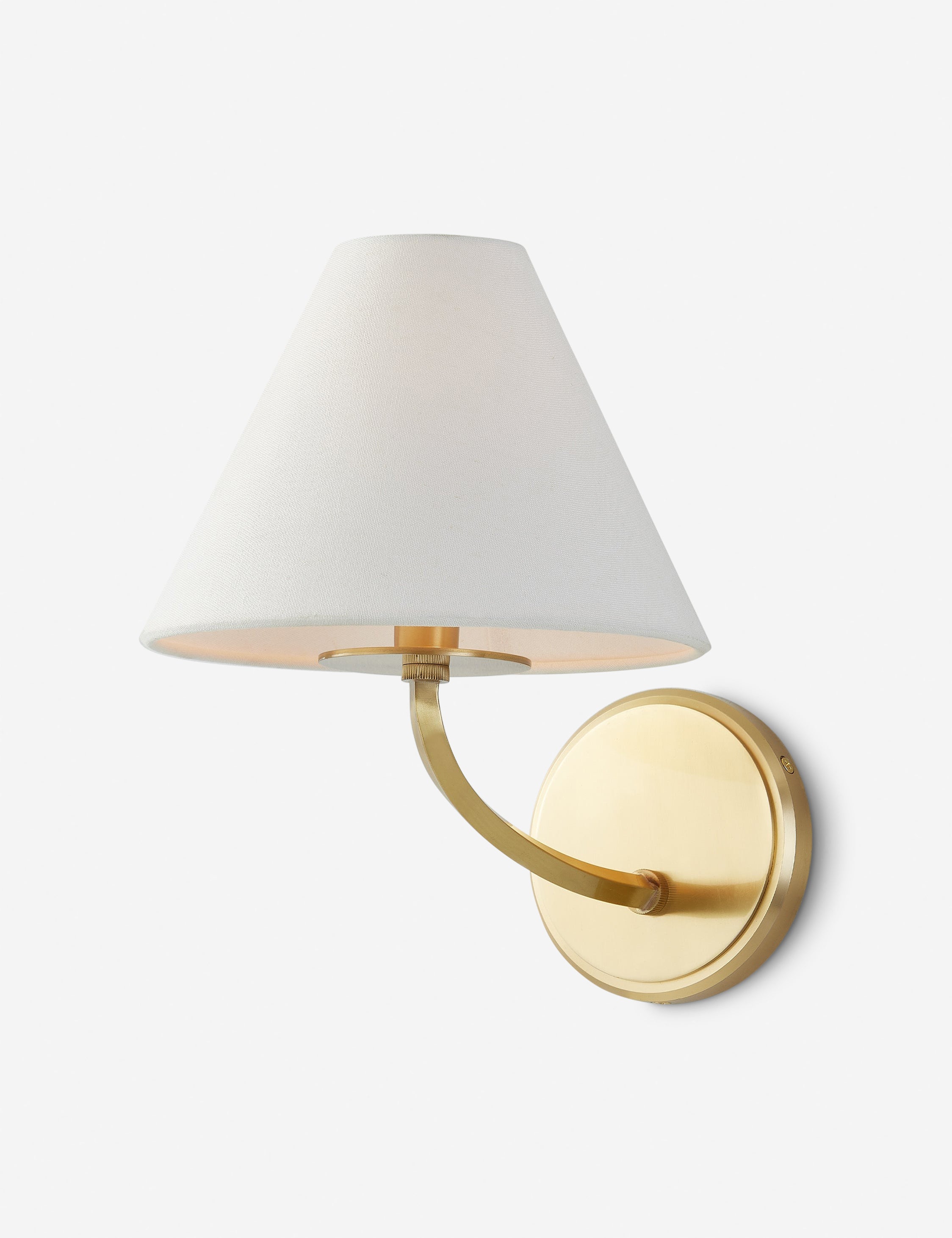 Cormac Wall Sconce