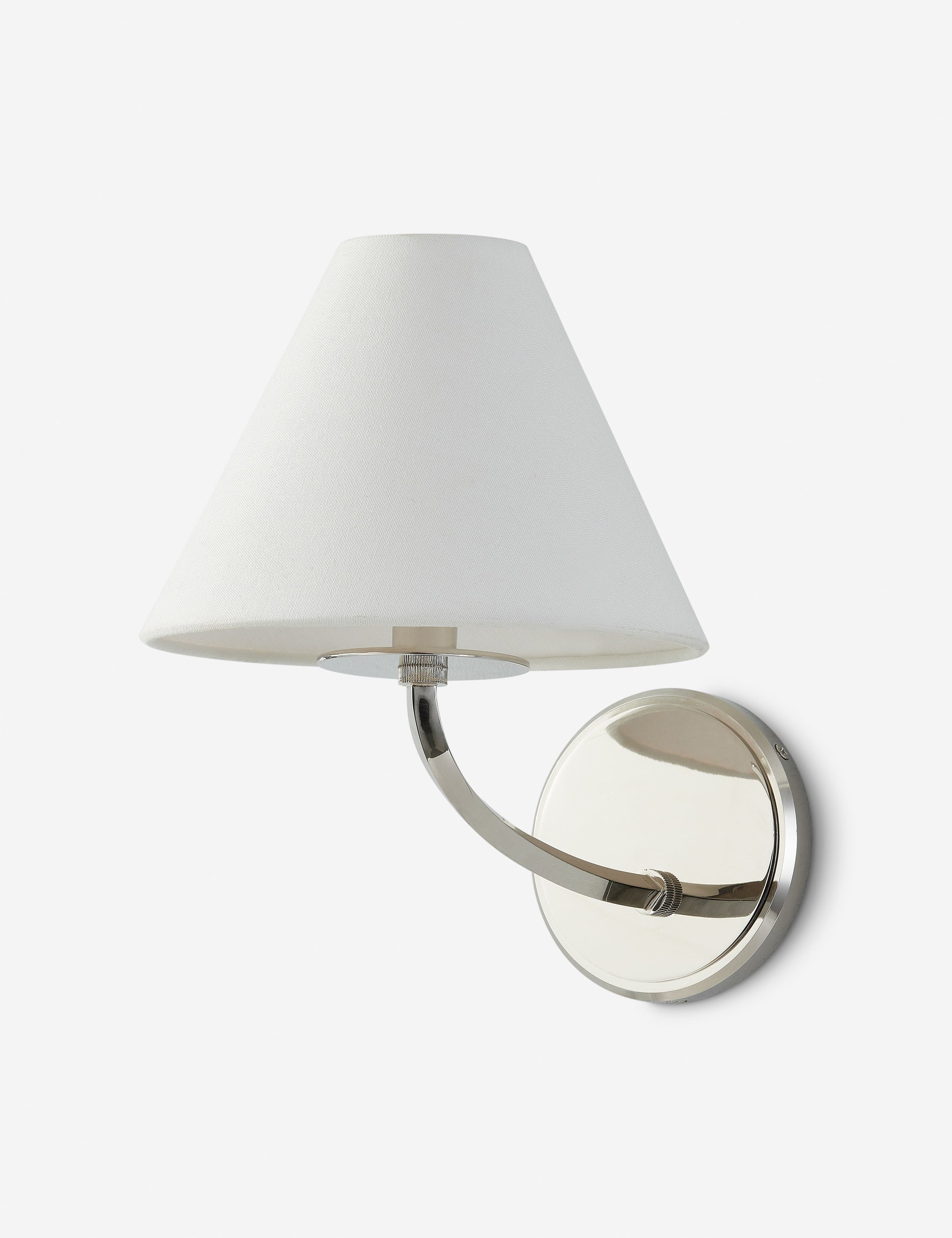 Cormac Wall Sconce