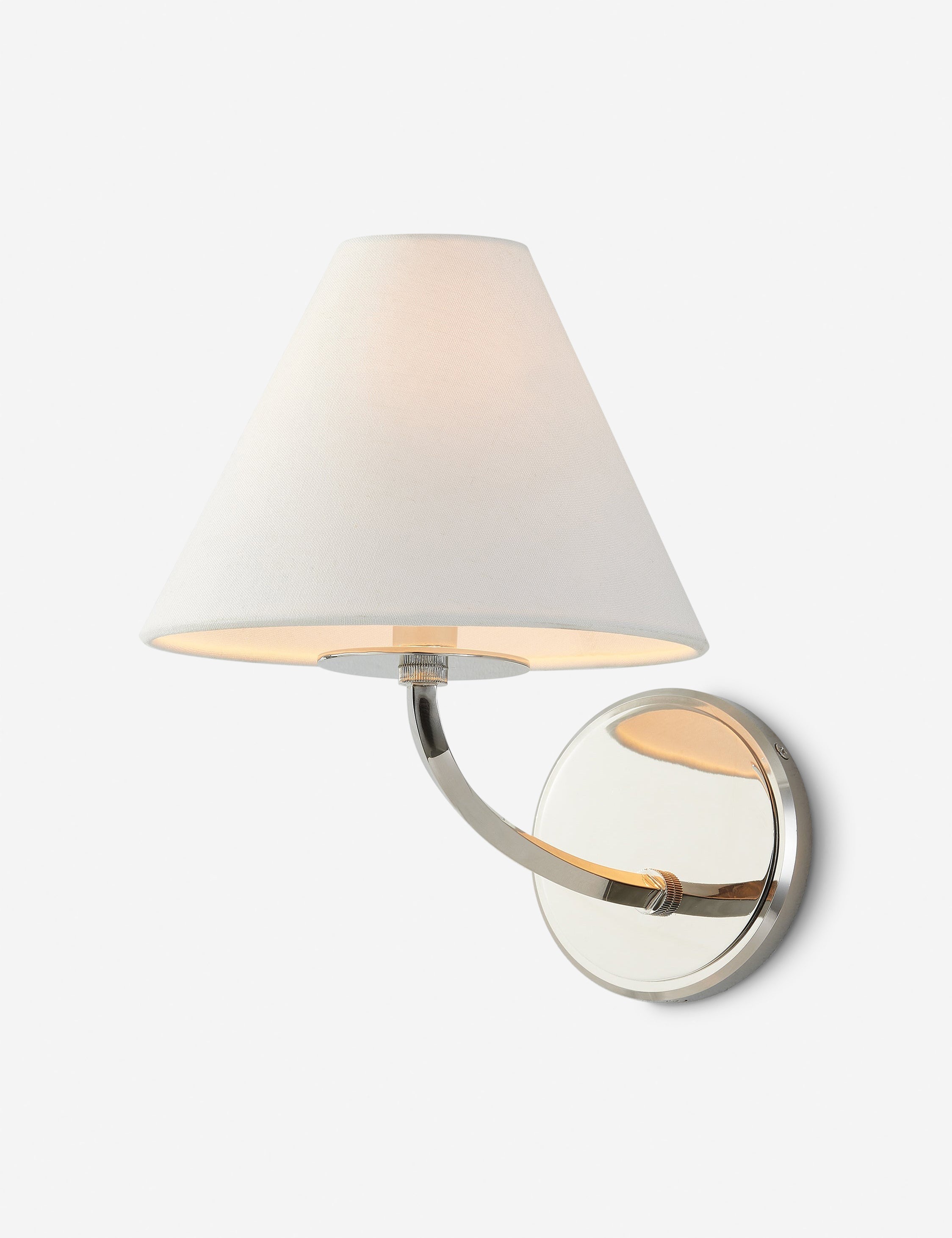 Cormac Wall Sconce