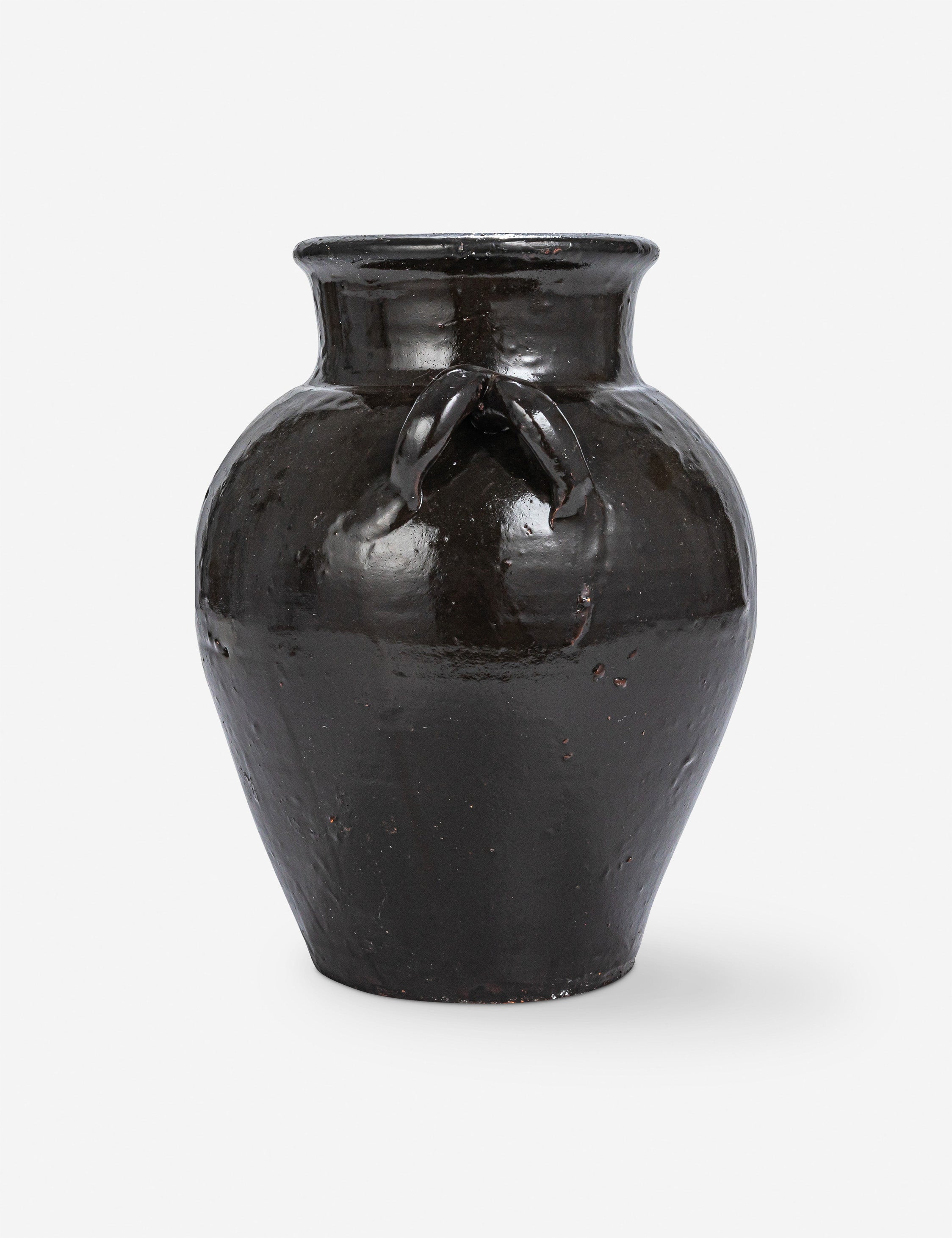 Calypso Decorative Vase