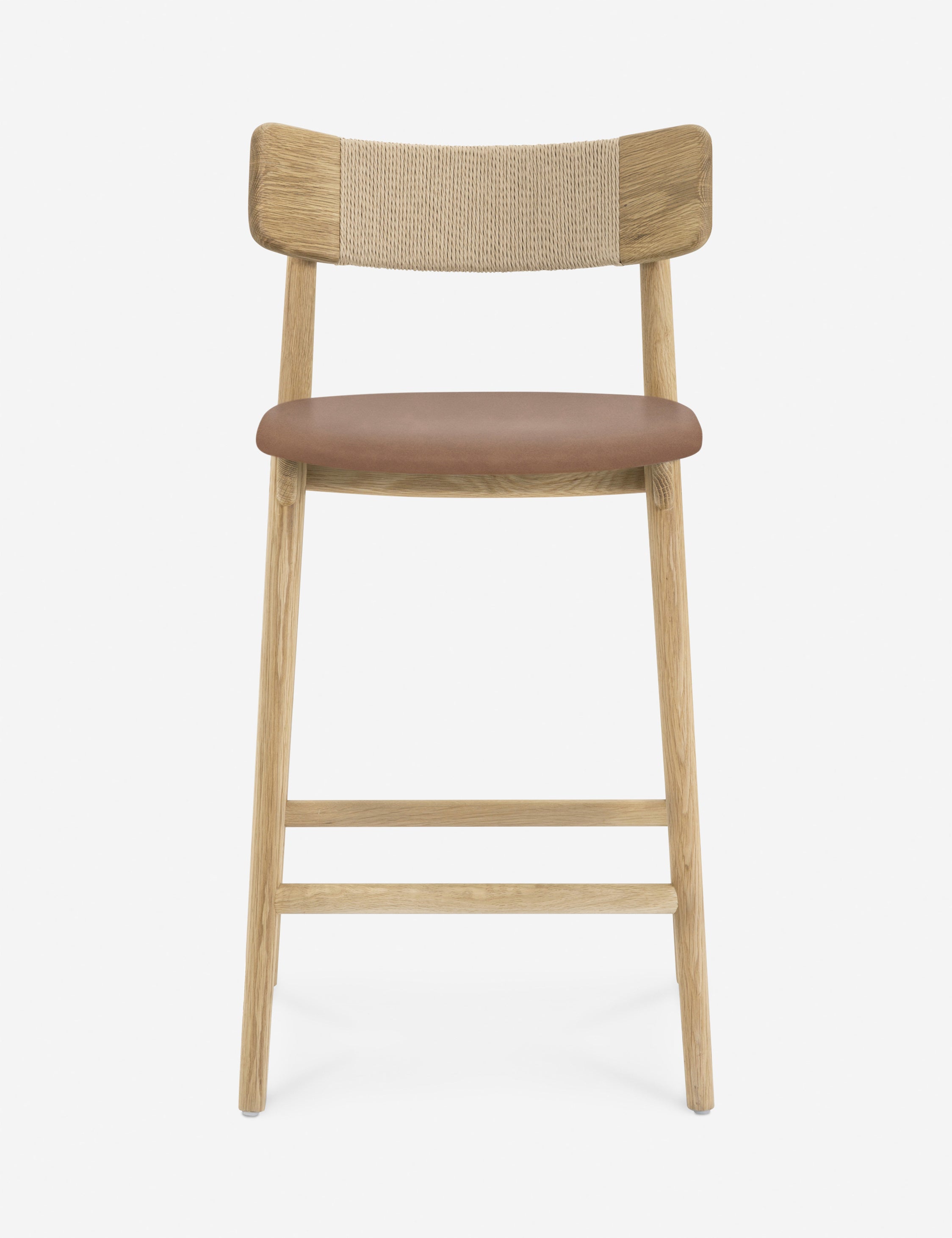 Timo Bar Stool