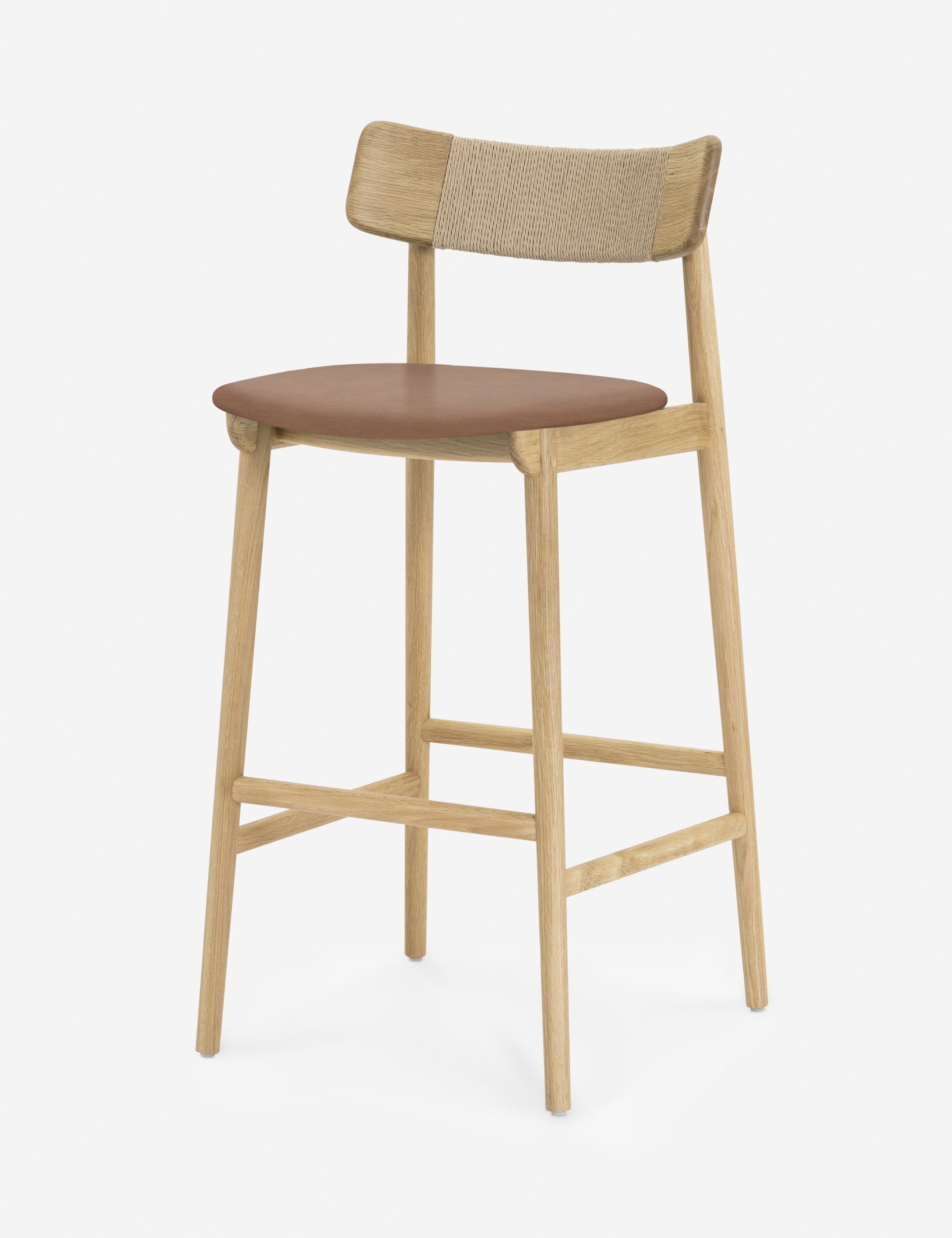 Timo Bar Stool